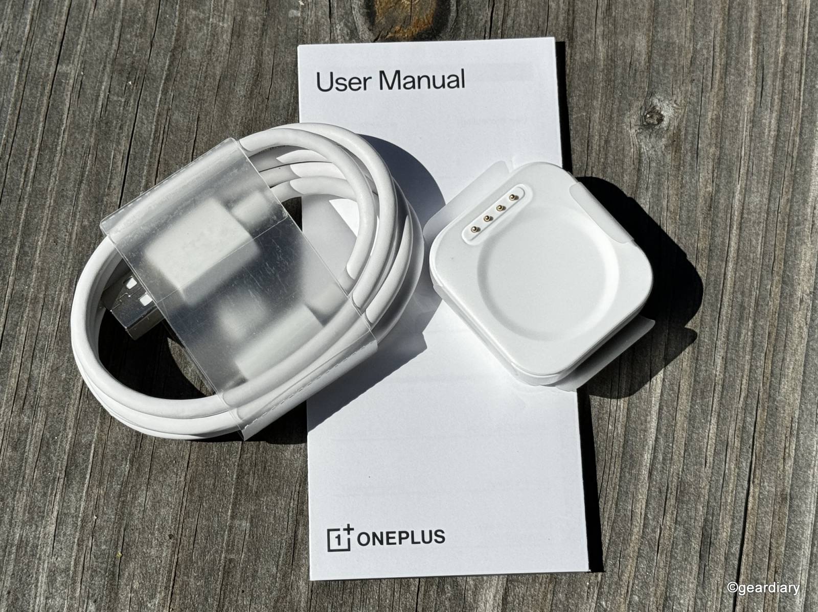 OnePlus Watch 2 Review: It's Close to Android Smartwatch Perfection ...