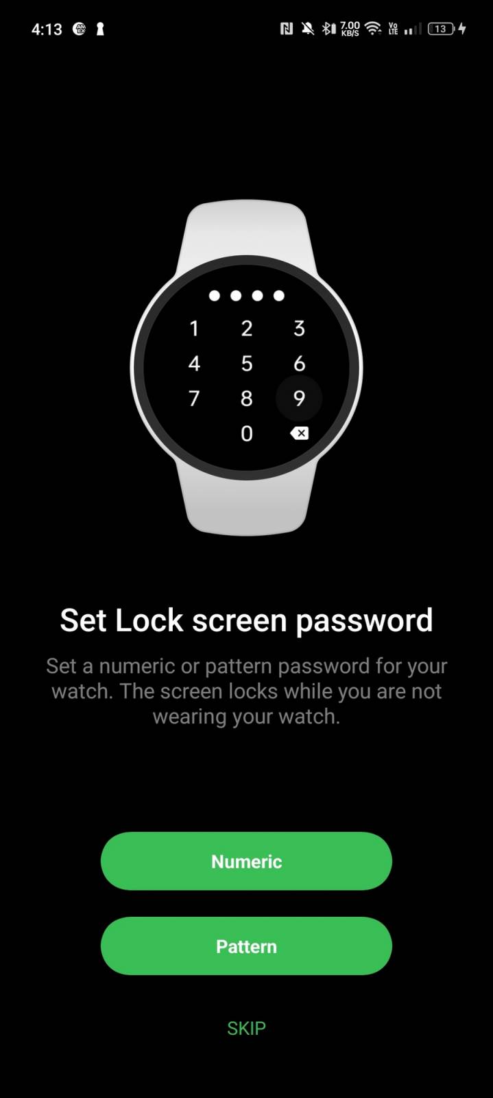 OnePlus Watch 2 Review: It's Close to Android Smartwatch Perfection ...