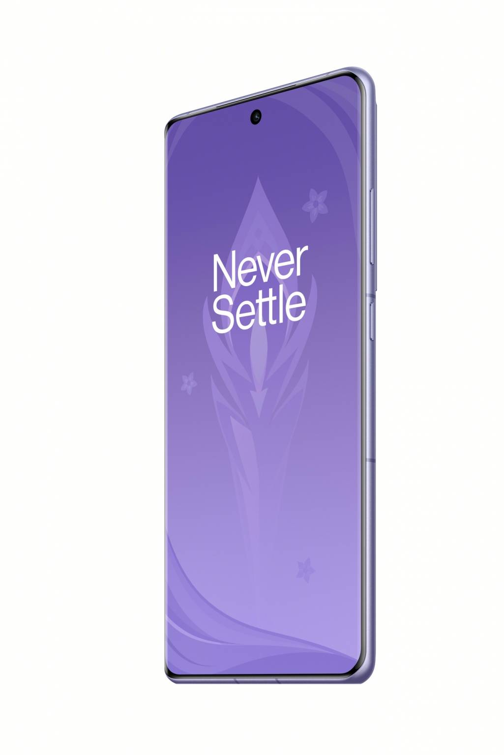 OnePlus 12R Genshin Impact Edition: The Perfect Smartphone If You're a ...