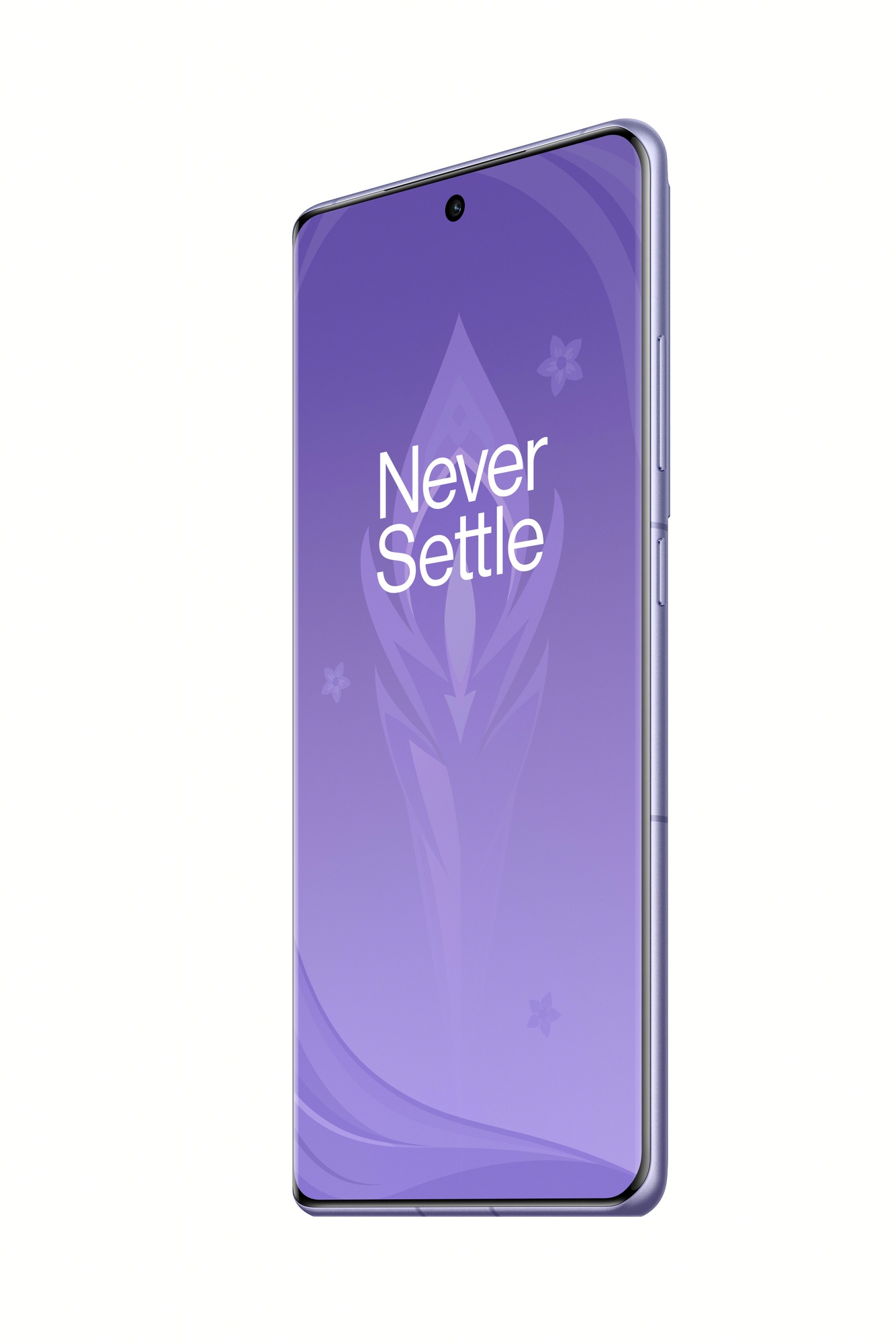 OnePlus 12R Genshin Impact Edition: The Perfect Smartphone If You're a ...