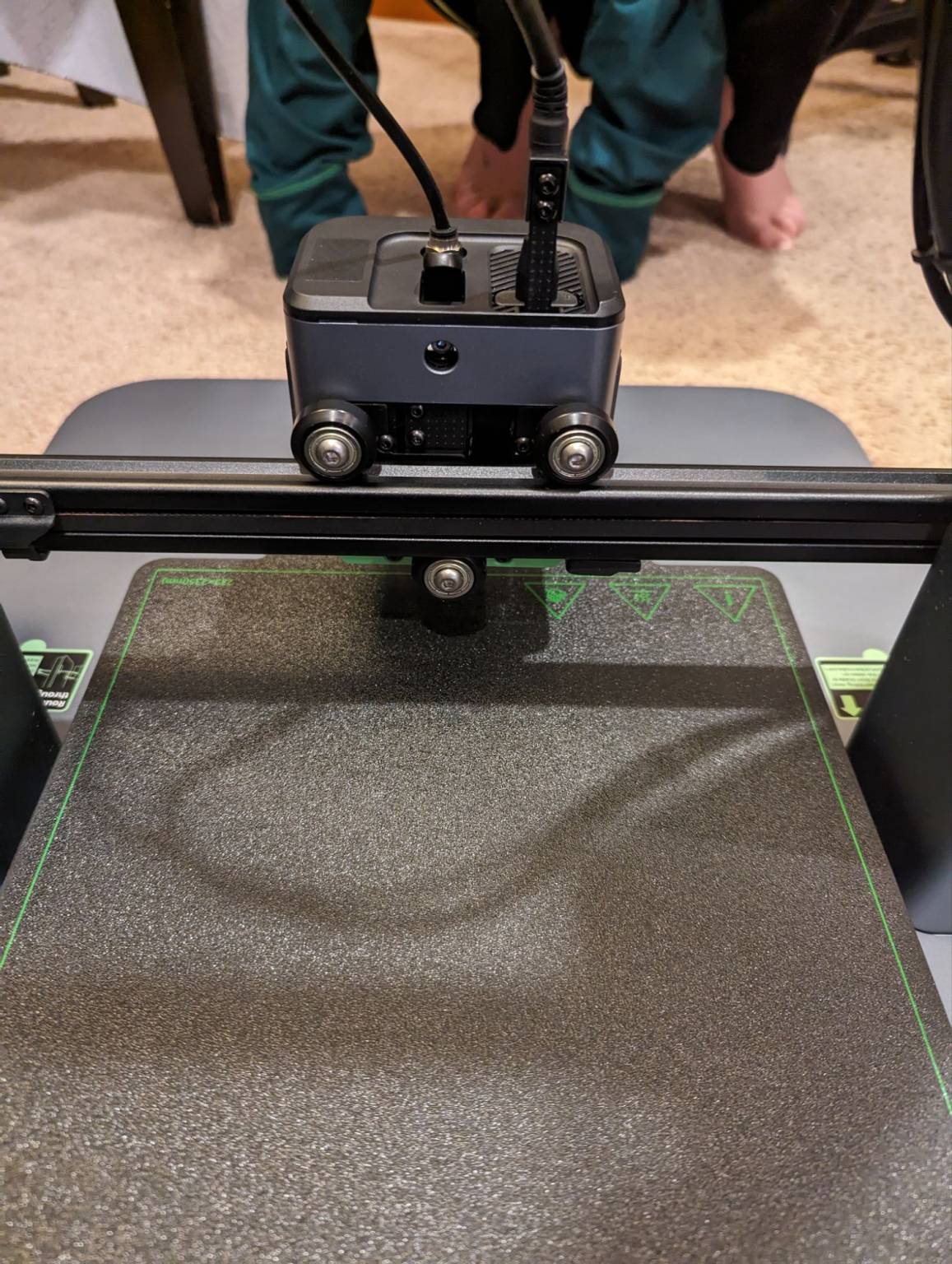 AnkerMake M5 Review: 3D Printing Made Easy Enough for Almost Anyone to ...