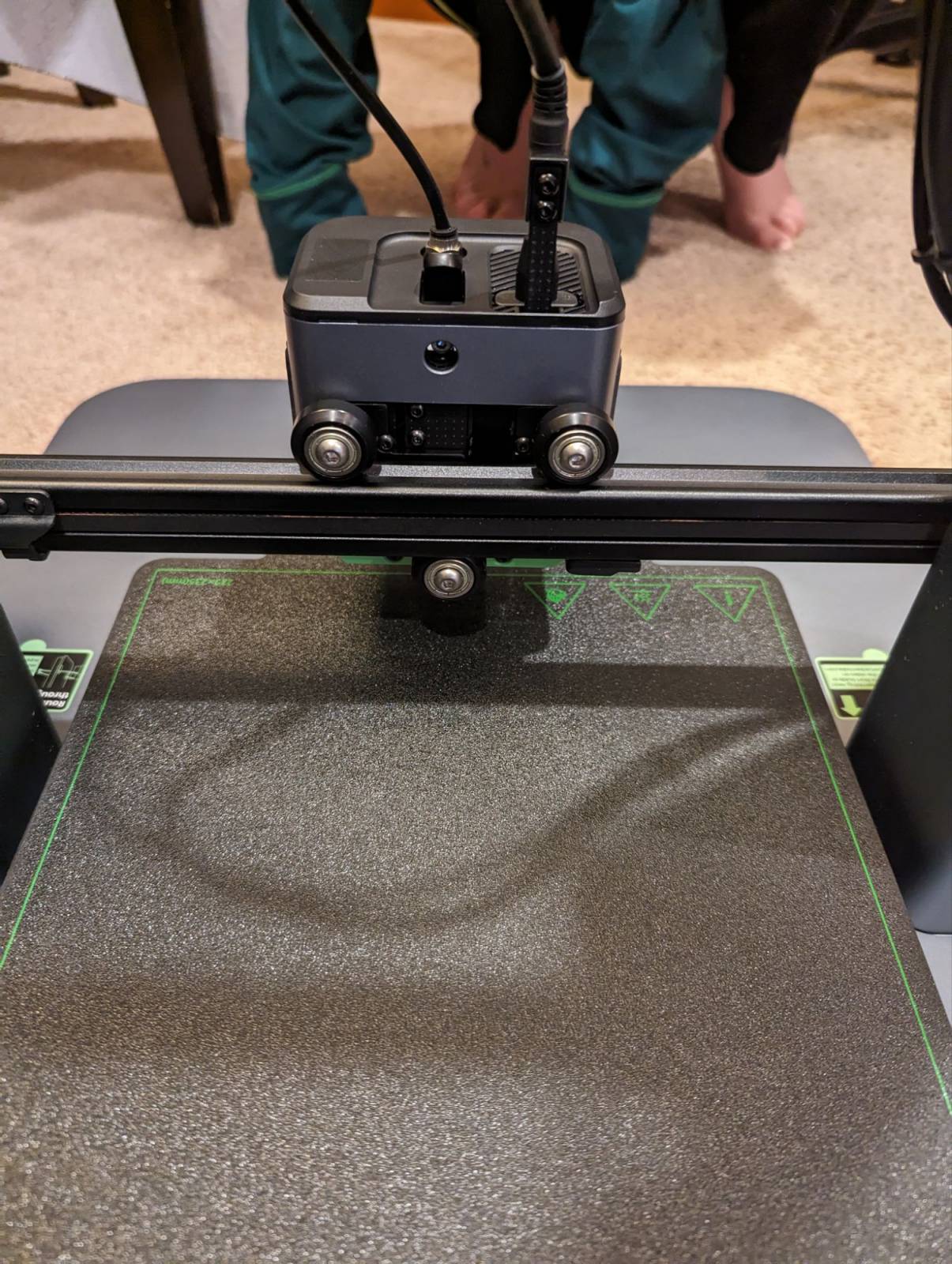 AnkerMake M5 Review: 3D Printing Made Easy Enough for Almost Anyone to ...