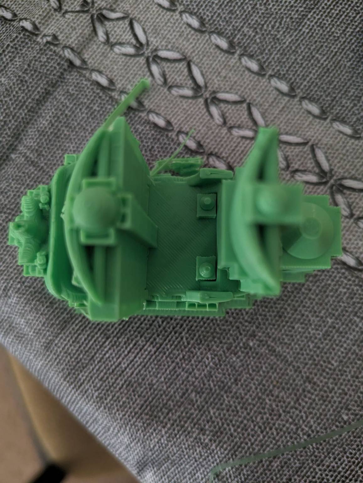 AnkerMake M5 Review: 3D Printing Made Easy Enough for Almost Anyone to ...