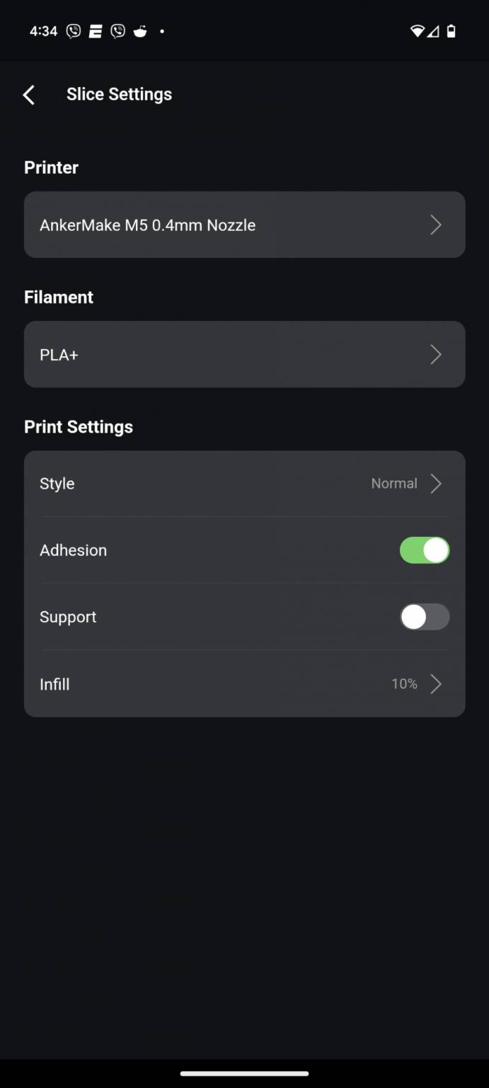 AnkerMake M5 Review: 3D Printing Made Easy Enough for Almost Anyone to ...