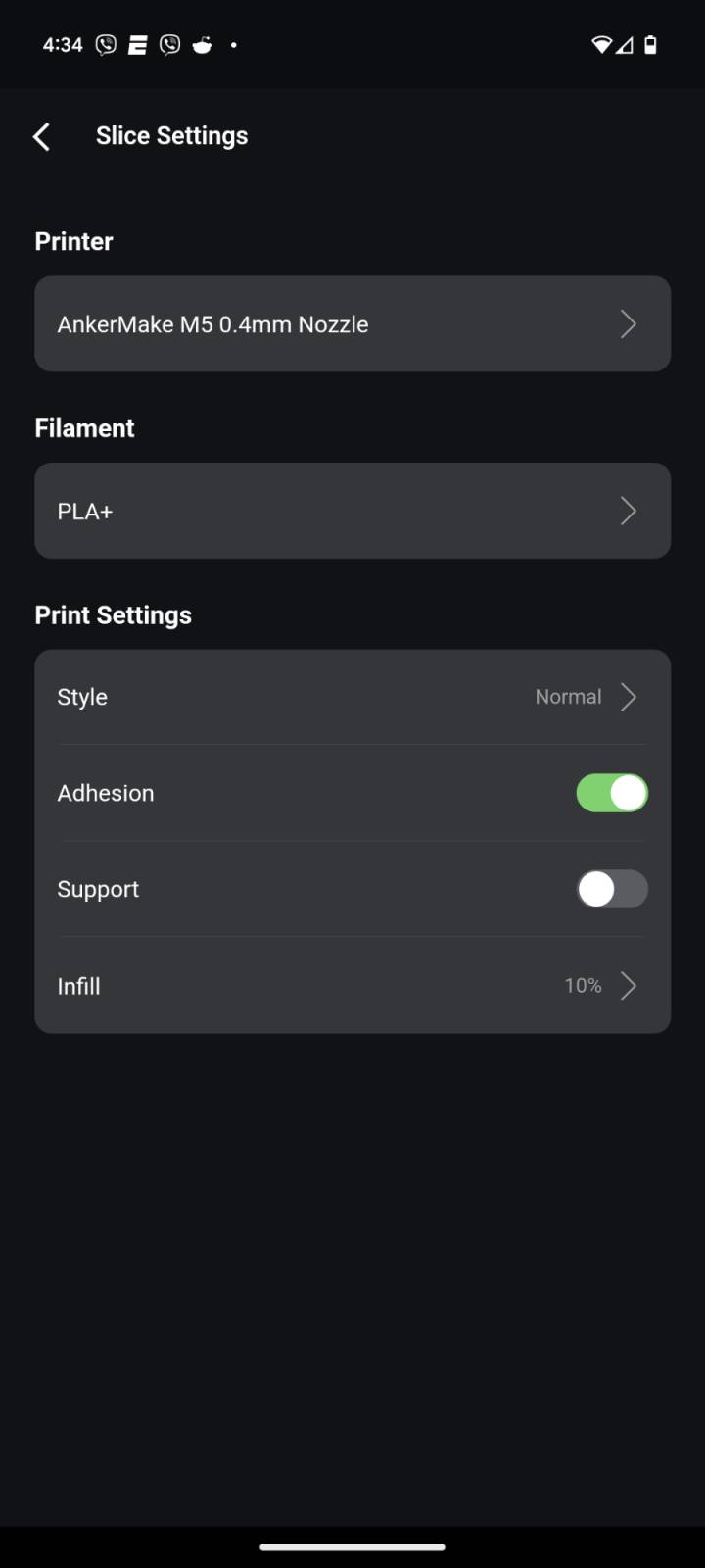 AnkerMake M5 Review: 3D Printing Made Easy Enough for Almost Anyone to ...