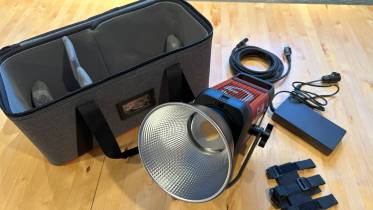 Pit Boss Pro Series 4 Vertical Smoker Will Help You Become a Pitmaster