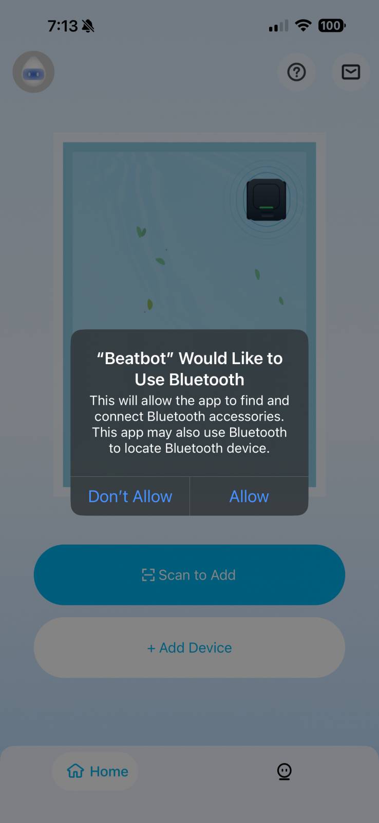 Beatbot Aquasense Pro Review: Spend Less Time Cleaning Your Pool and ...