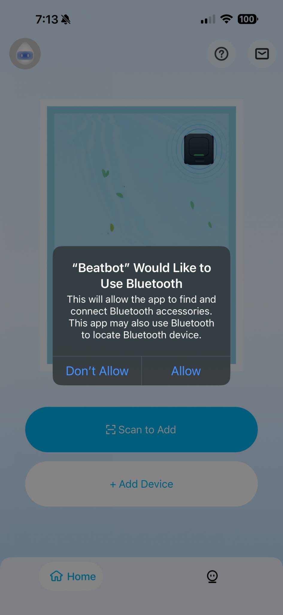 Beatbot Aquasense Pro Review: Spend Less Time Cleaning Your Pool and ...