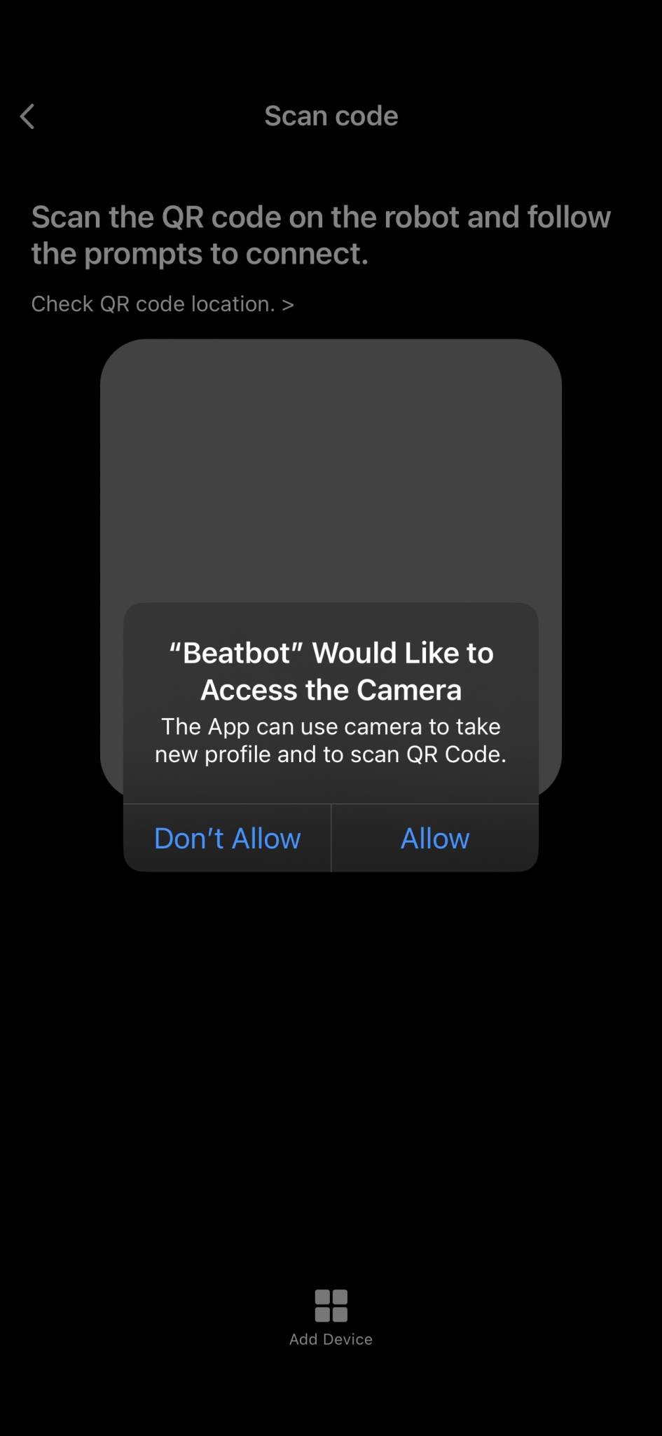 Beatbot Aquasense Pro Review: Spend Less Time Cleaning Your Pool and ...