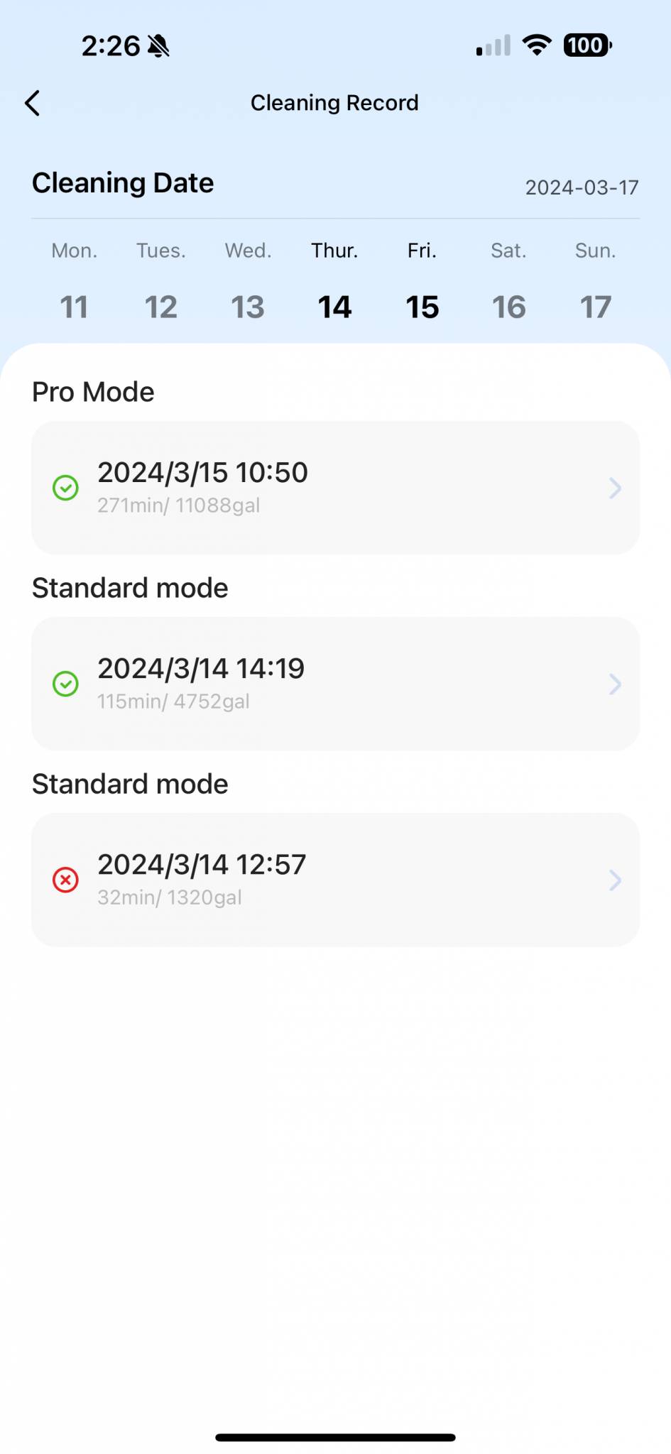 Beatbot Aquasense Pro Review: Spend Less Time Cleaning Your Pool and ...