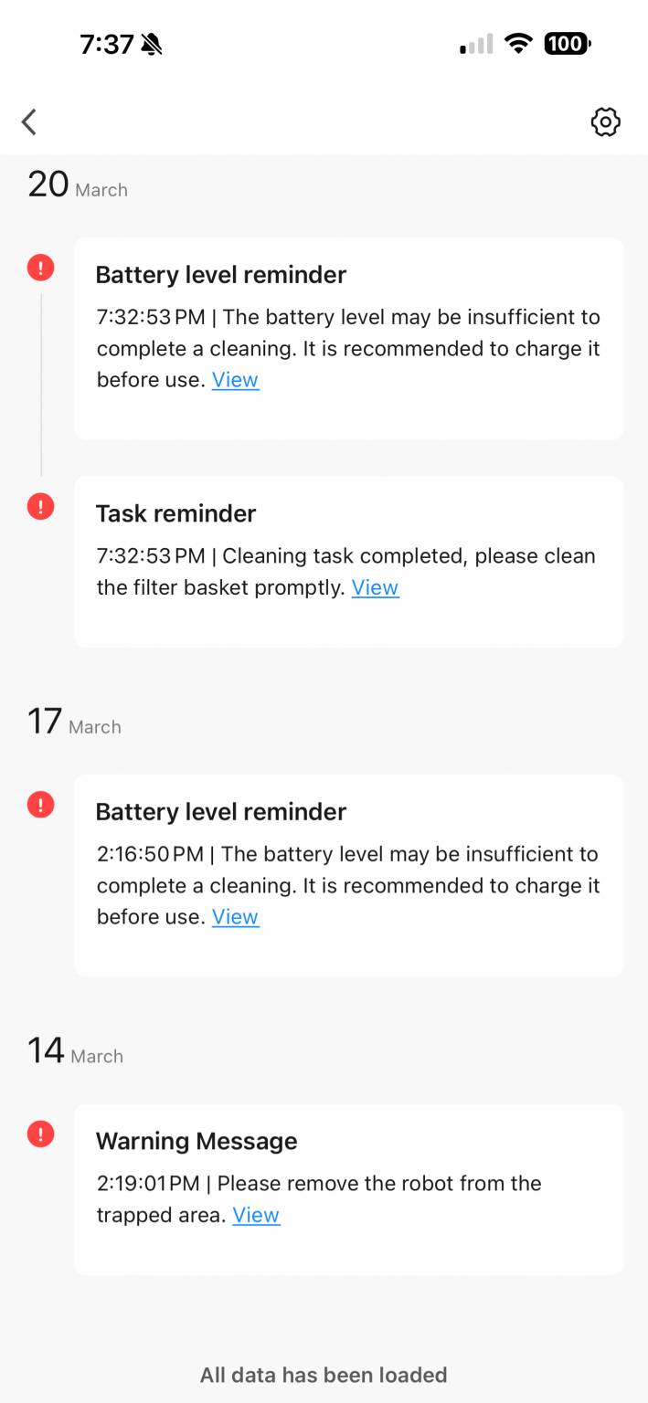 Beatbot Aquasense Pro Review: Spend Less Time Cleaning Your Pool and ...