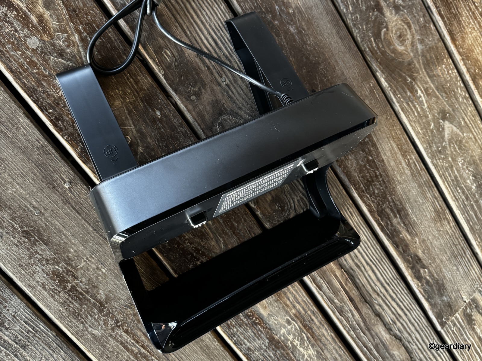 Beatbot Aquasense Pro Review: Spend Less Time Cleaning Your Pool and ...