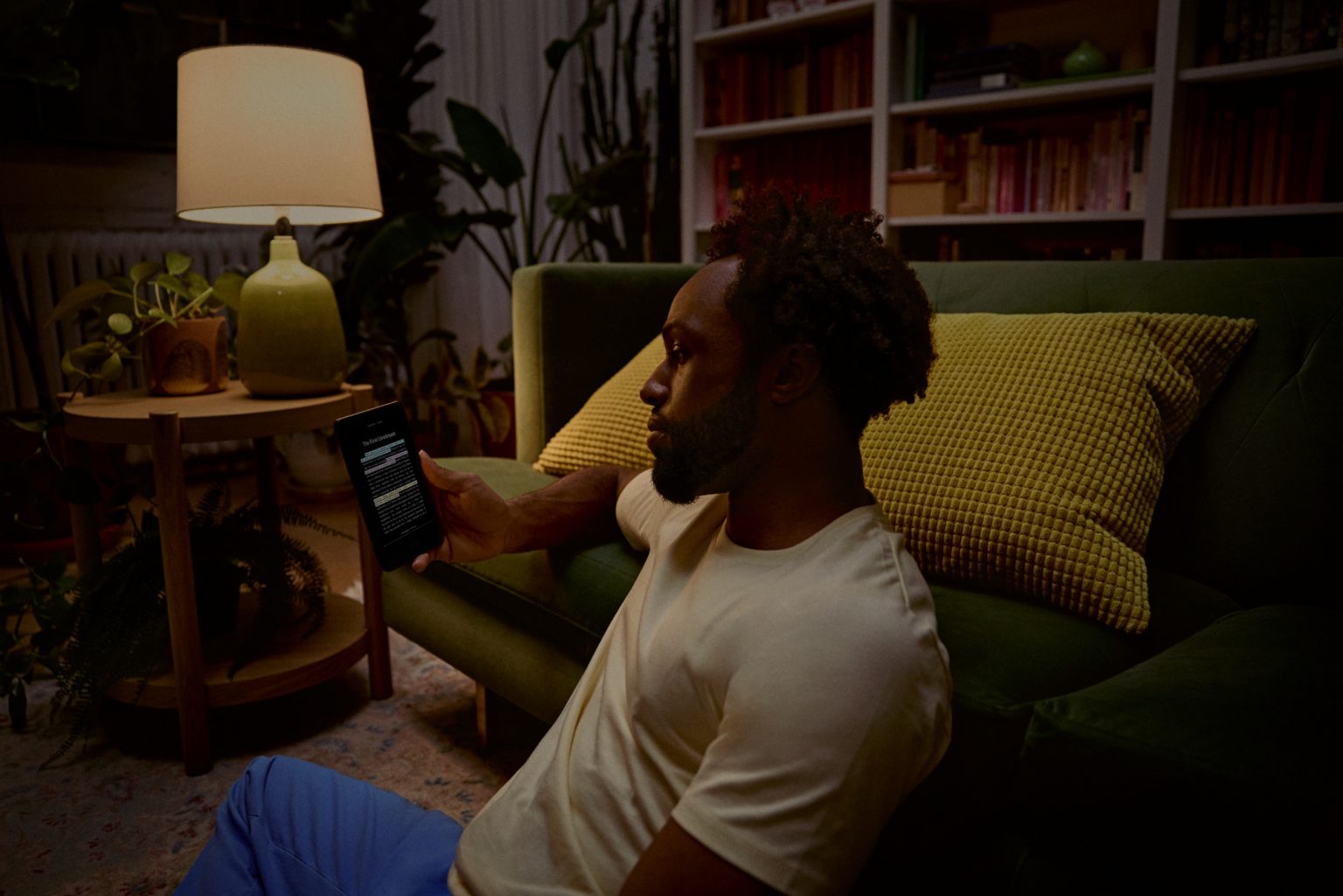 Kobo Libra Colour and Kobo Clara Colour Bring Something Exciting to the ...