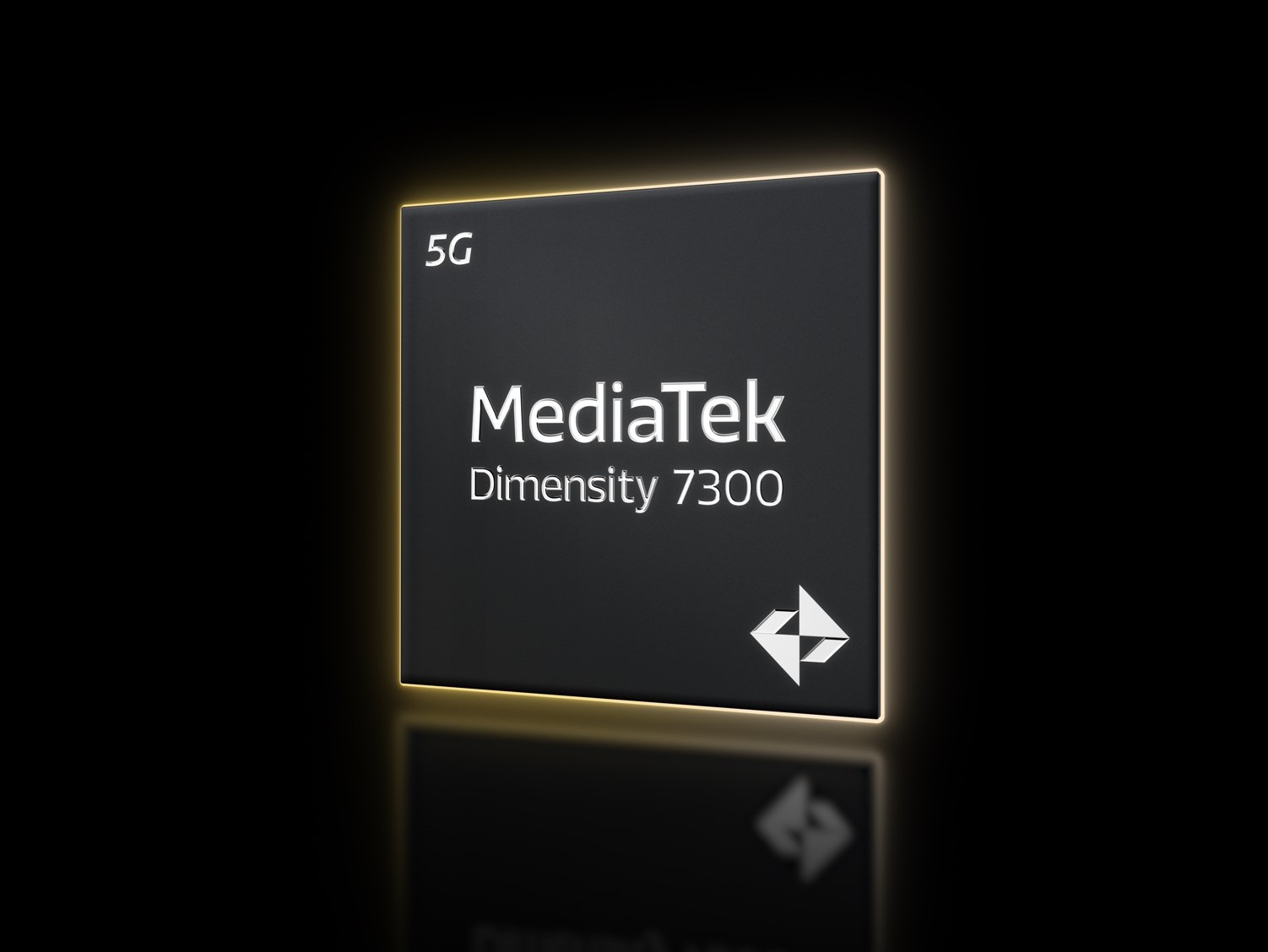 MediaTek Dimensity 7300 and 7300X Chipsets Will Bring Enhanced AI ...