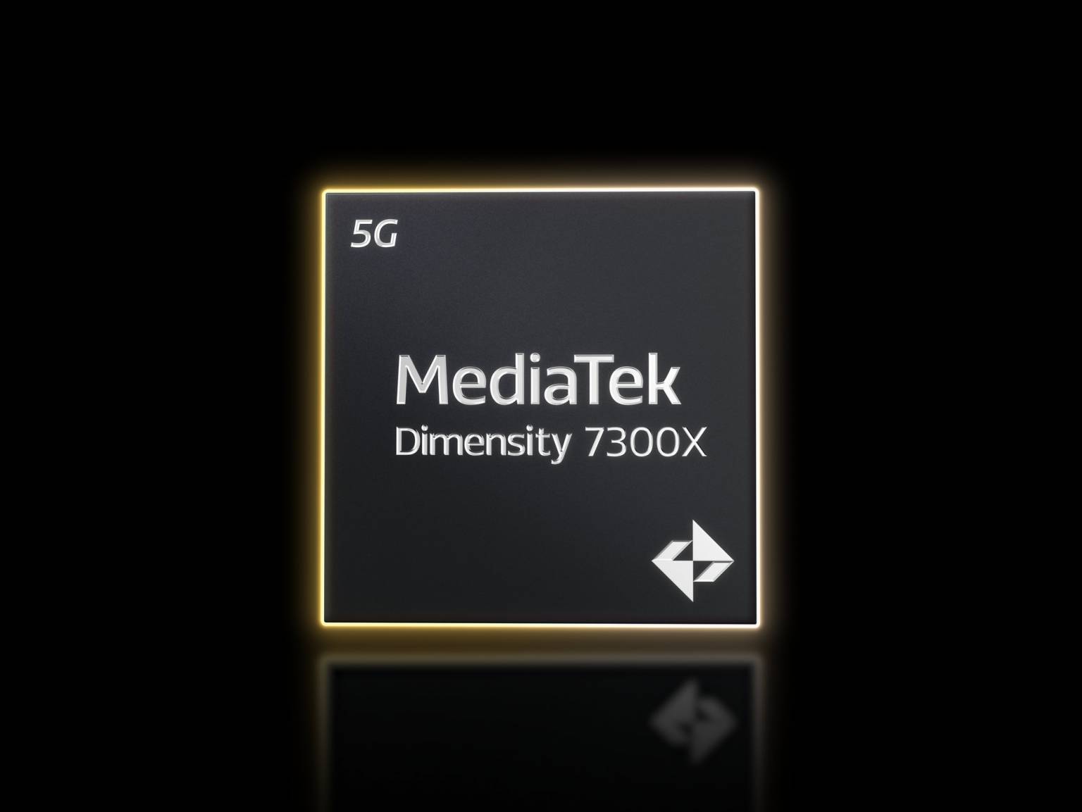 MediaTek Dimensity 7300 and 7300X Chipsets Will Bring Enhanced AI ...
