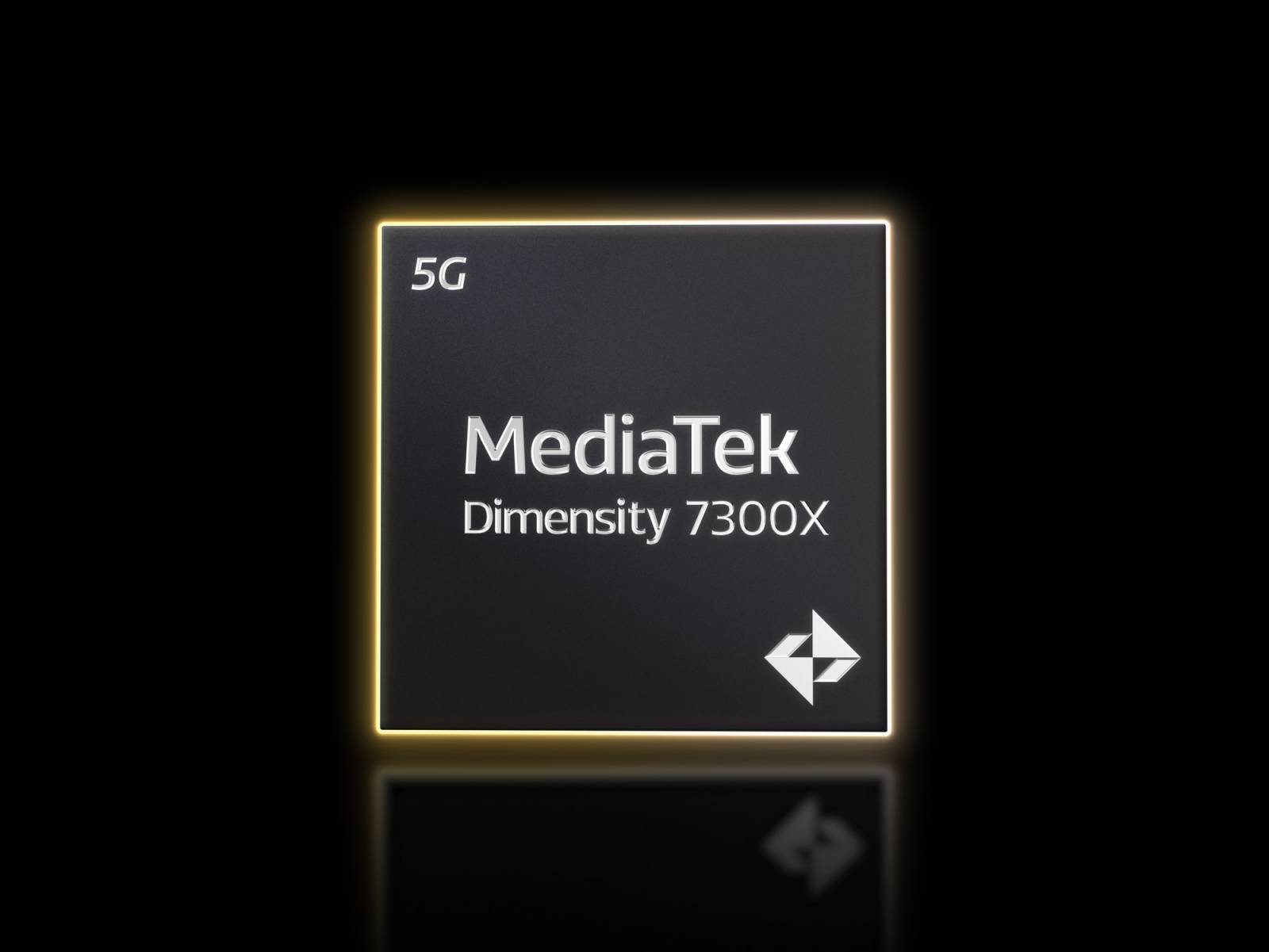 MediaTek Dimensity 7300 and 7300X Chipsets Will Bring Enhanced AI ...