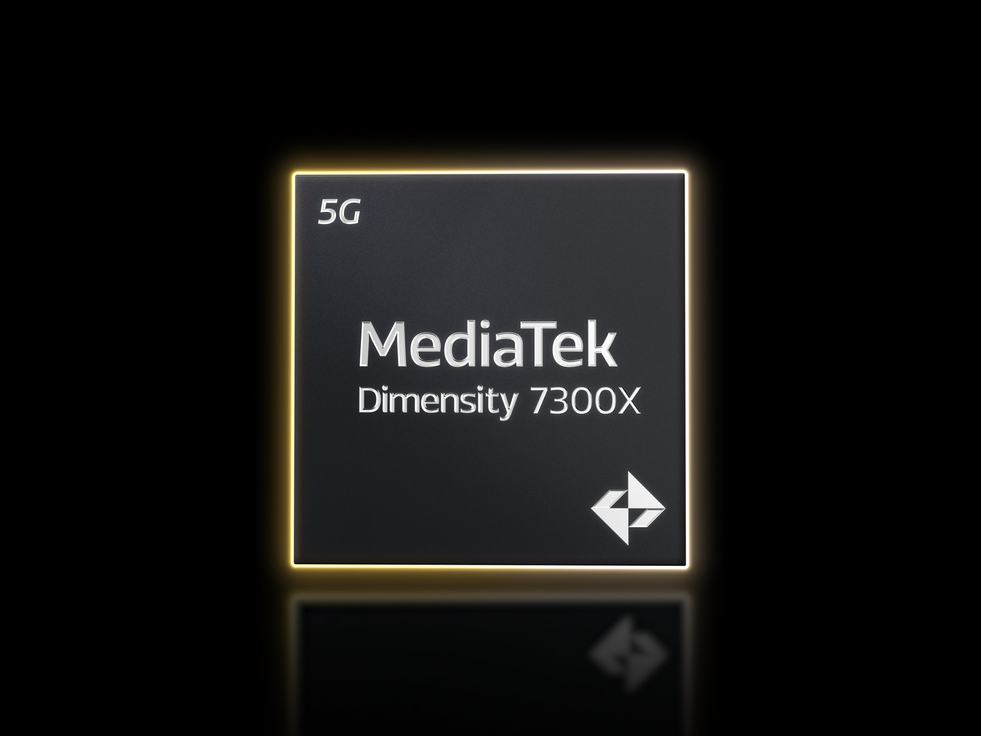 MediaTek Dimensity 7300 and 7300X Chipsets Will Bring Enhanced AI ...
