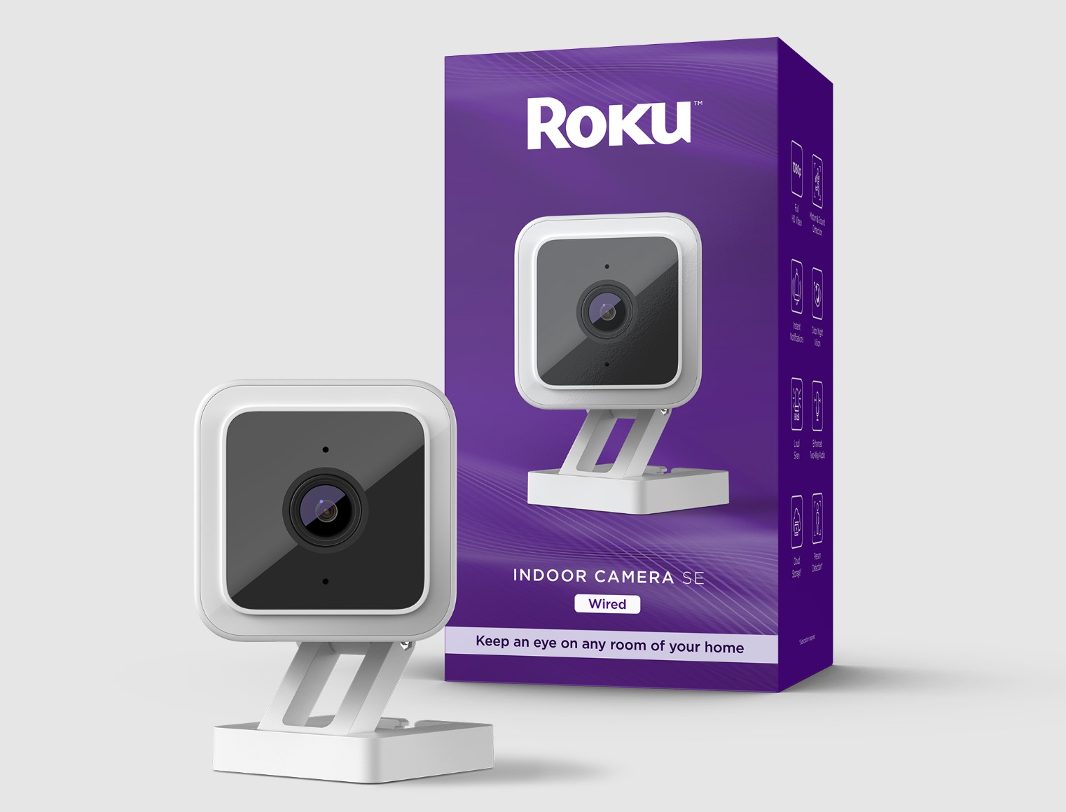 Roku Smart Home Starter Kit Review: Impressive Performance at an ...