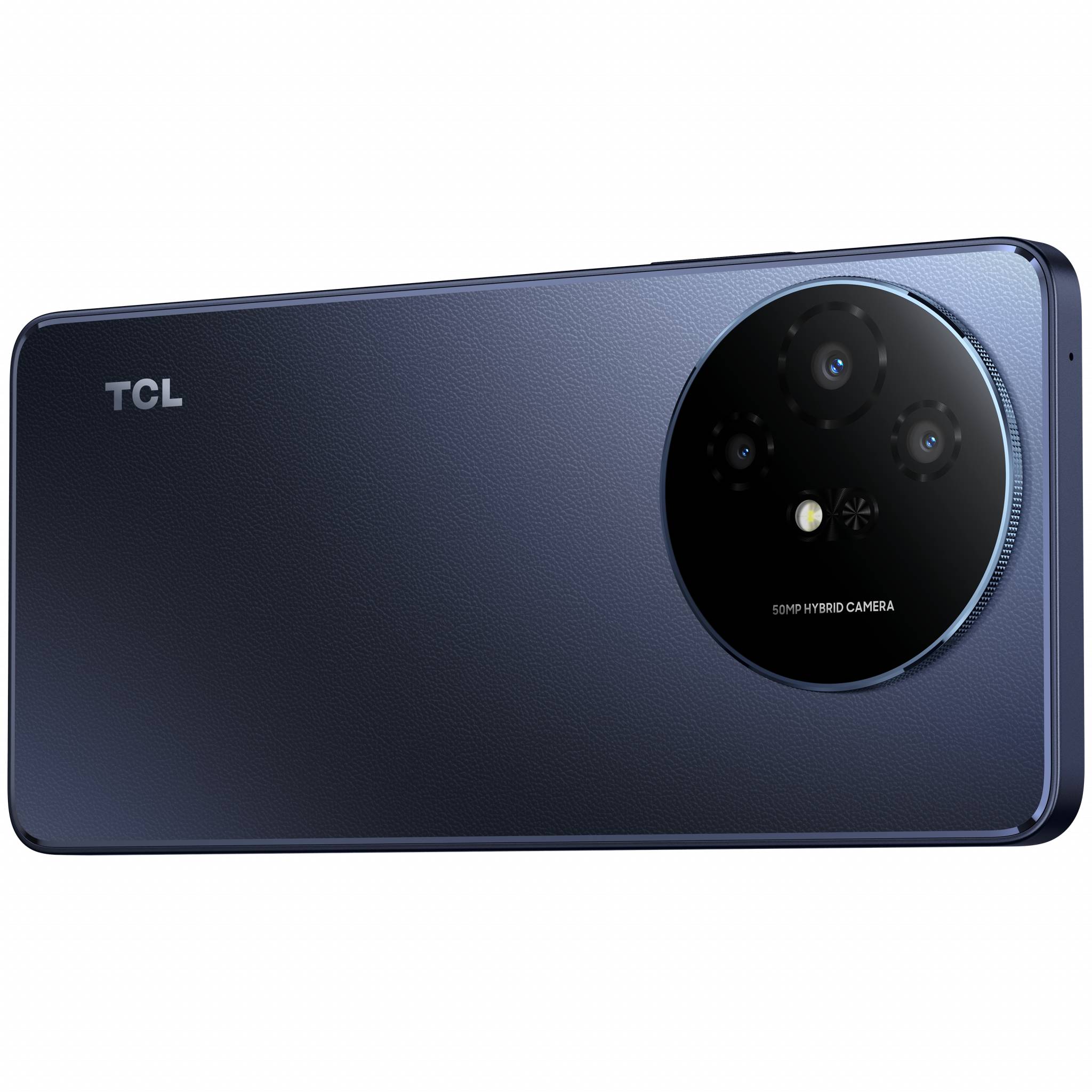 TCL 50 XL 5G Brings Budget-Power to T-Mobile Metro! | Gear Diary