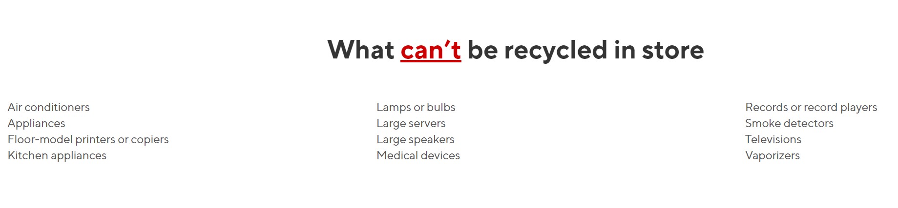 This Staples Giveaway Celebrates Father's Day with a Unique "Cable ...