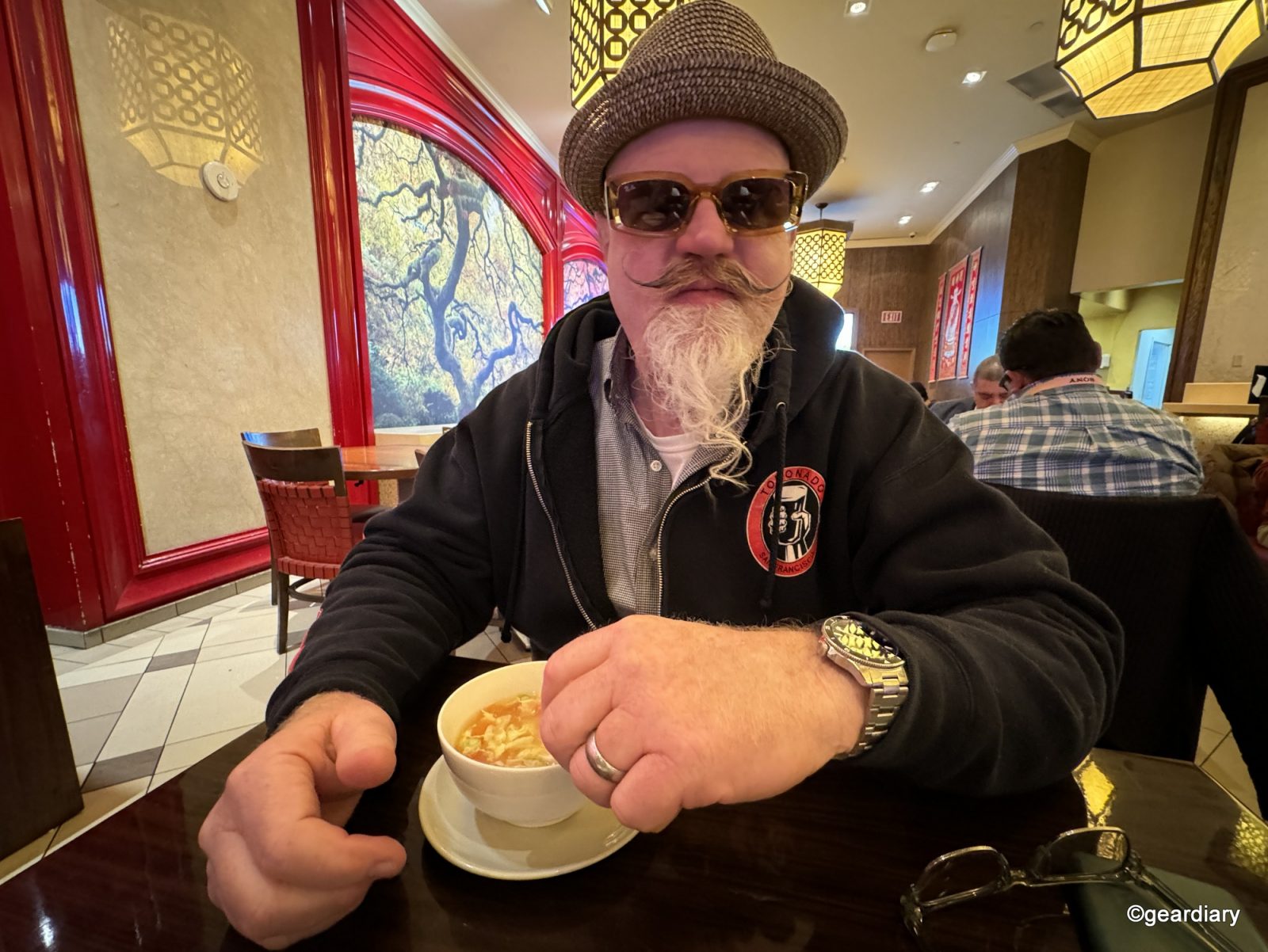 Pit Boss Pro Series 4 Vertical Smoker Will Help You Become a Pitmaster