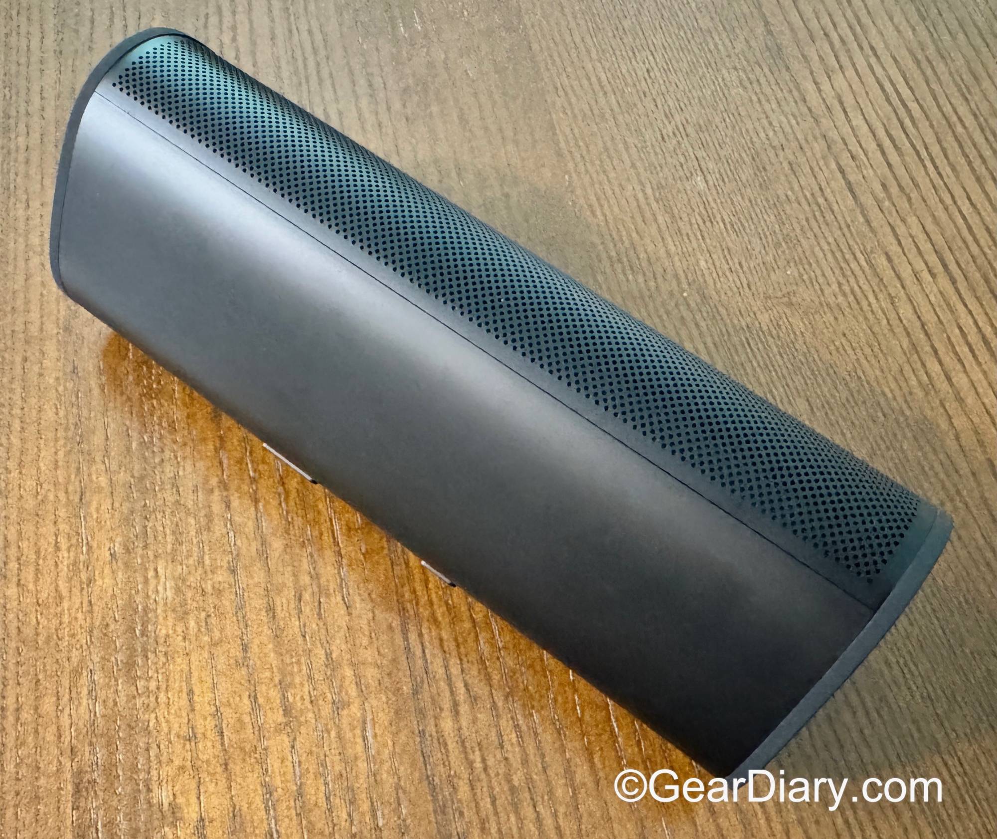 Sonos Roam 2 Review: Convenient Bluetooth, WiFi and Apple Airplay 2 ...