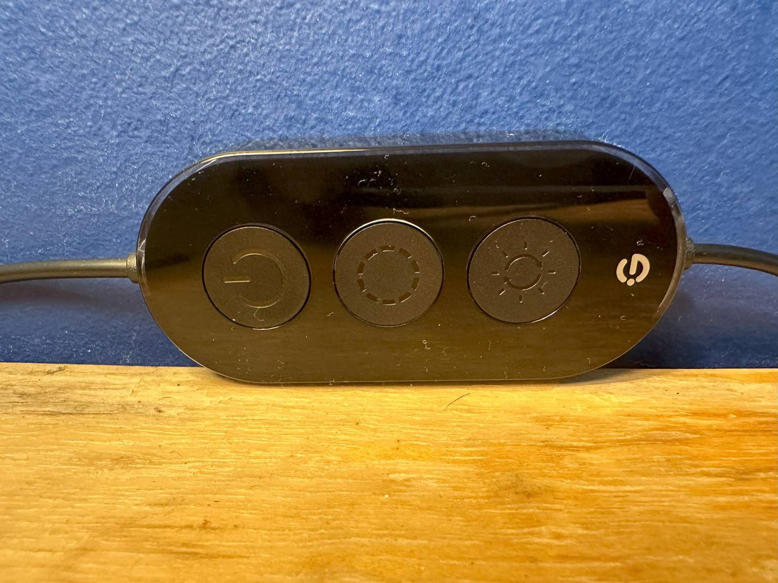 Govee x Evangelion Gaming Wall Light Review: Dimensional Gaming Lights ...