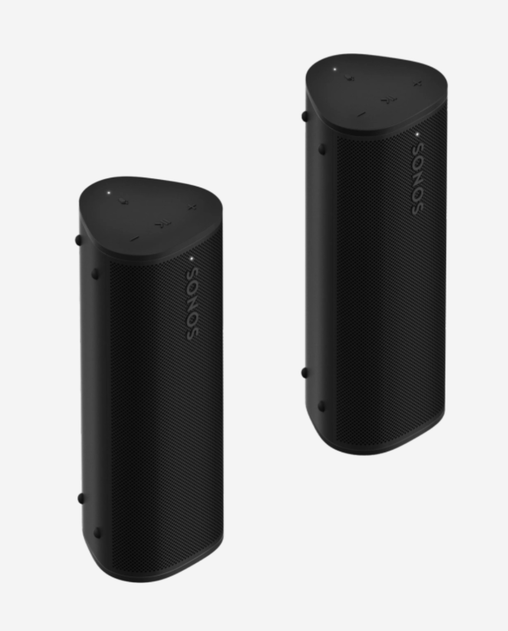 Sonos Prime Day Deals Offers up to 29% Off on Some of Their Most ...