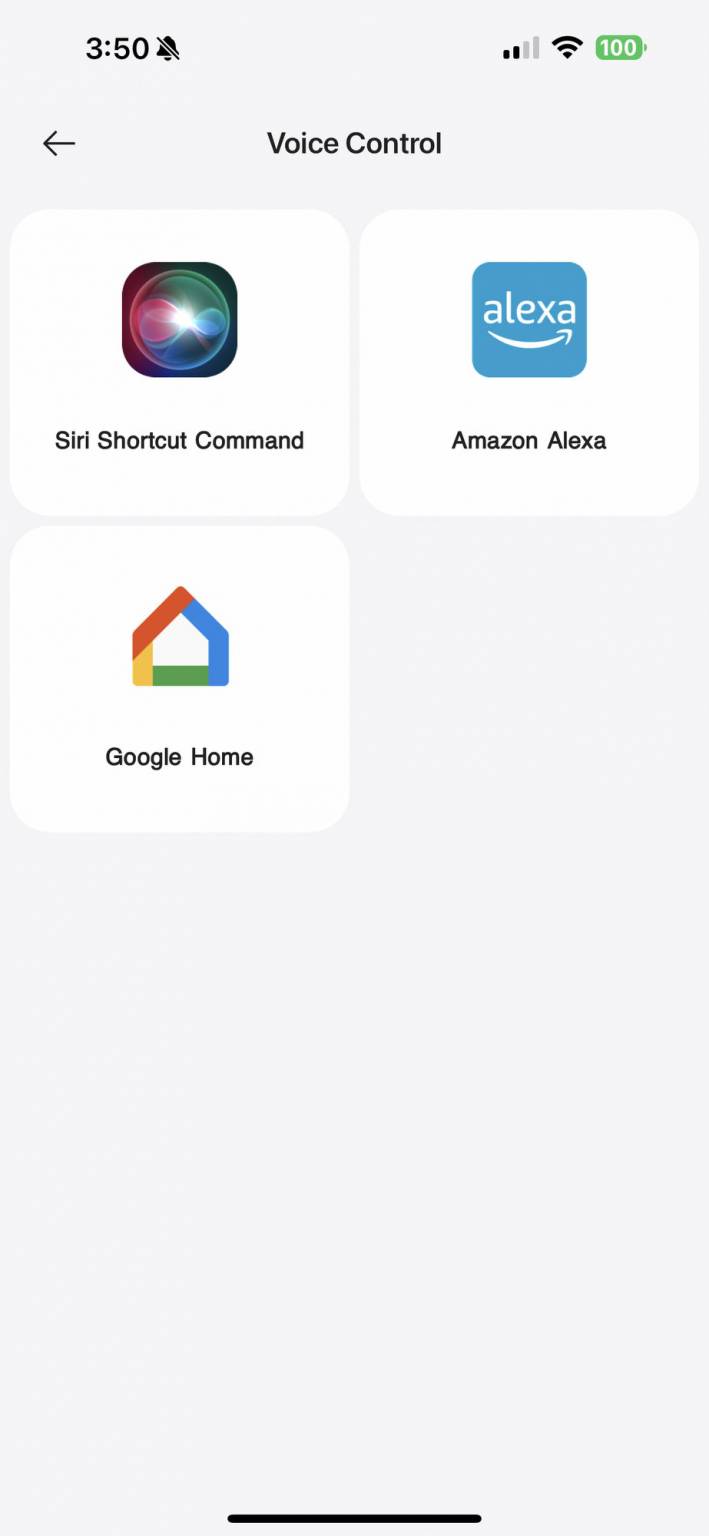 Narwal Freo X Ultra Review: I Put This Sleek Robotic Vacuum to the ...