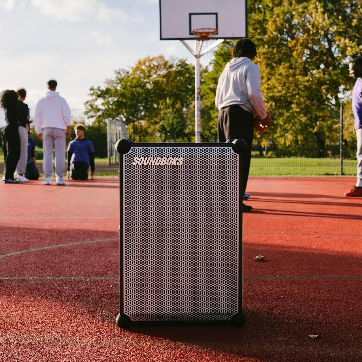 SOUNDBOKS Amazon Prime Day Deals Will Save You up to 25% off the ...