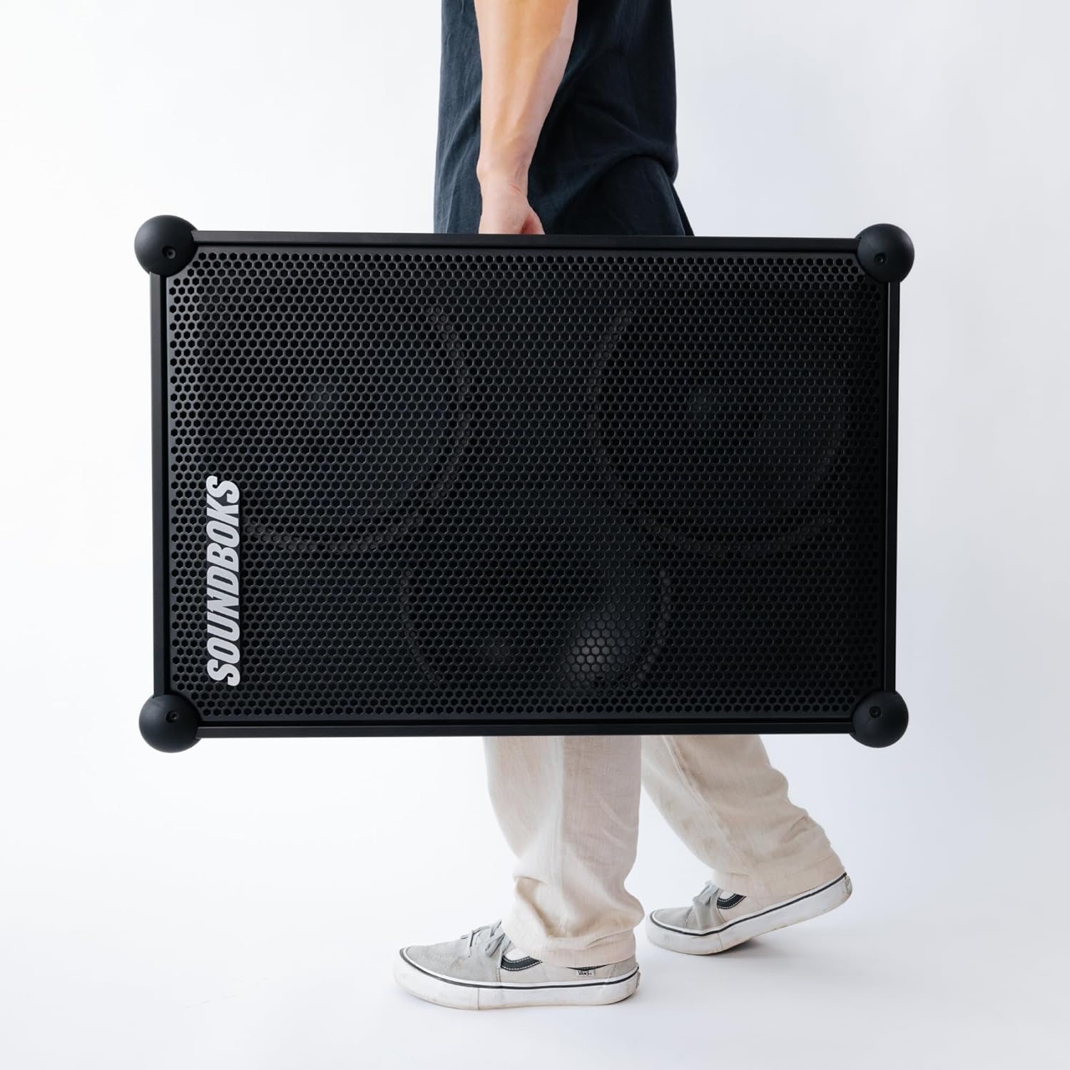 SOUNDBOKS Amazon Prime Day Deals Will Save You up to 25% off the ...