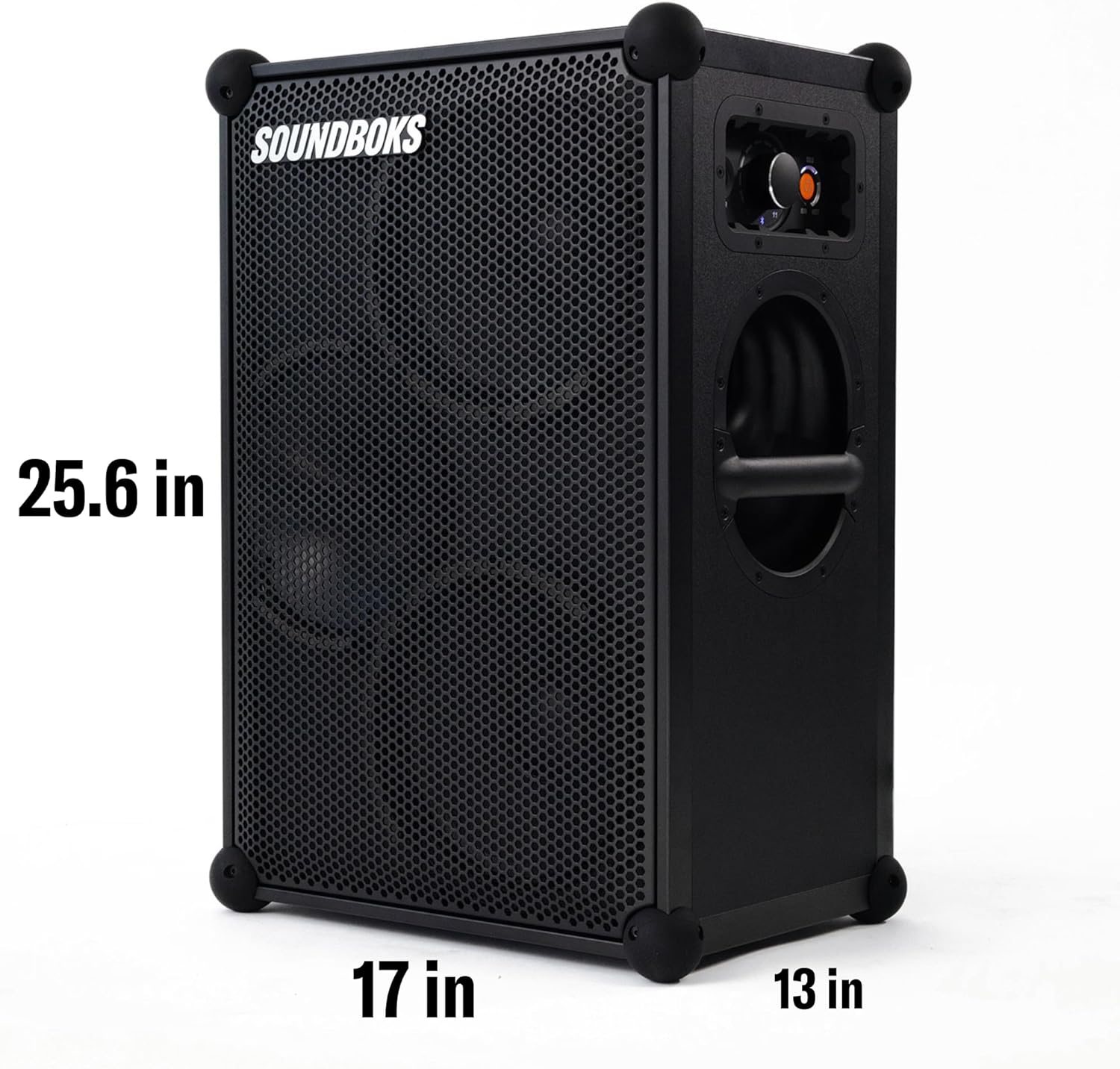 SOUNDBOKS Amazon Prime Day Deals Will Save You up to 25% off the ...