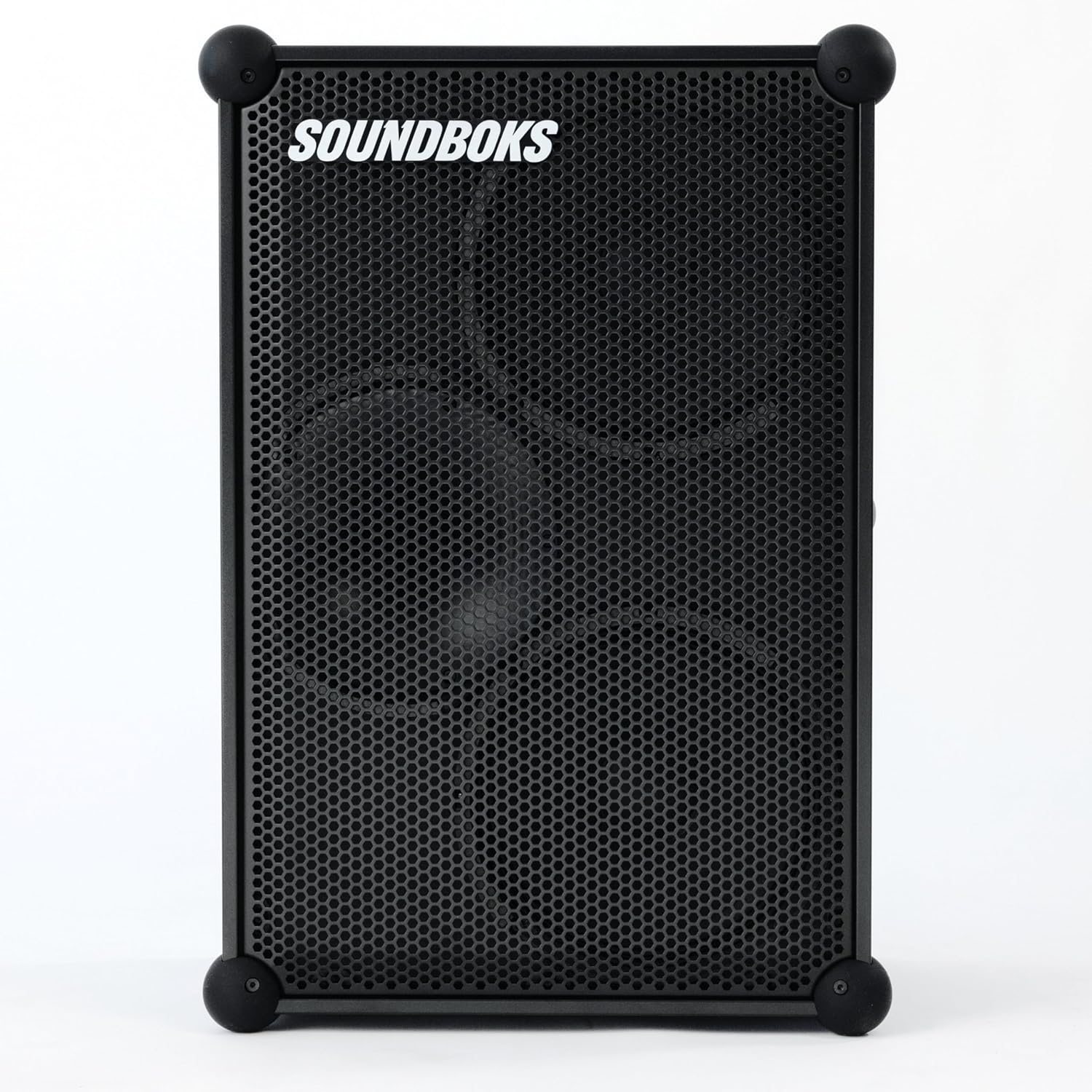 SOUNDBOKS Amazon Prime Day Deals Will Save You up to 25% off the ...