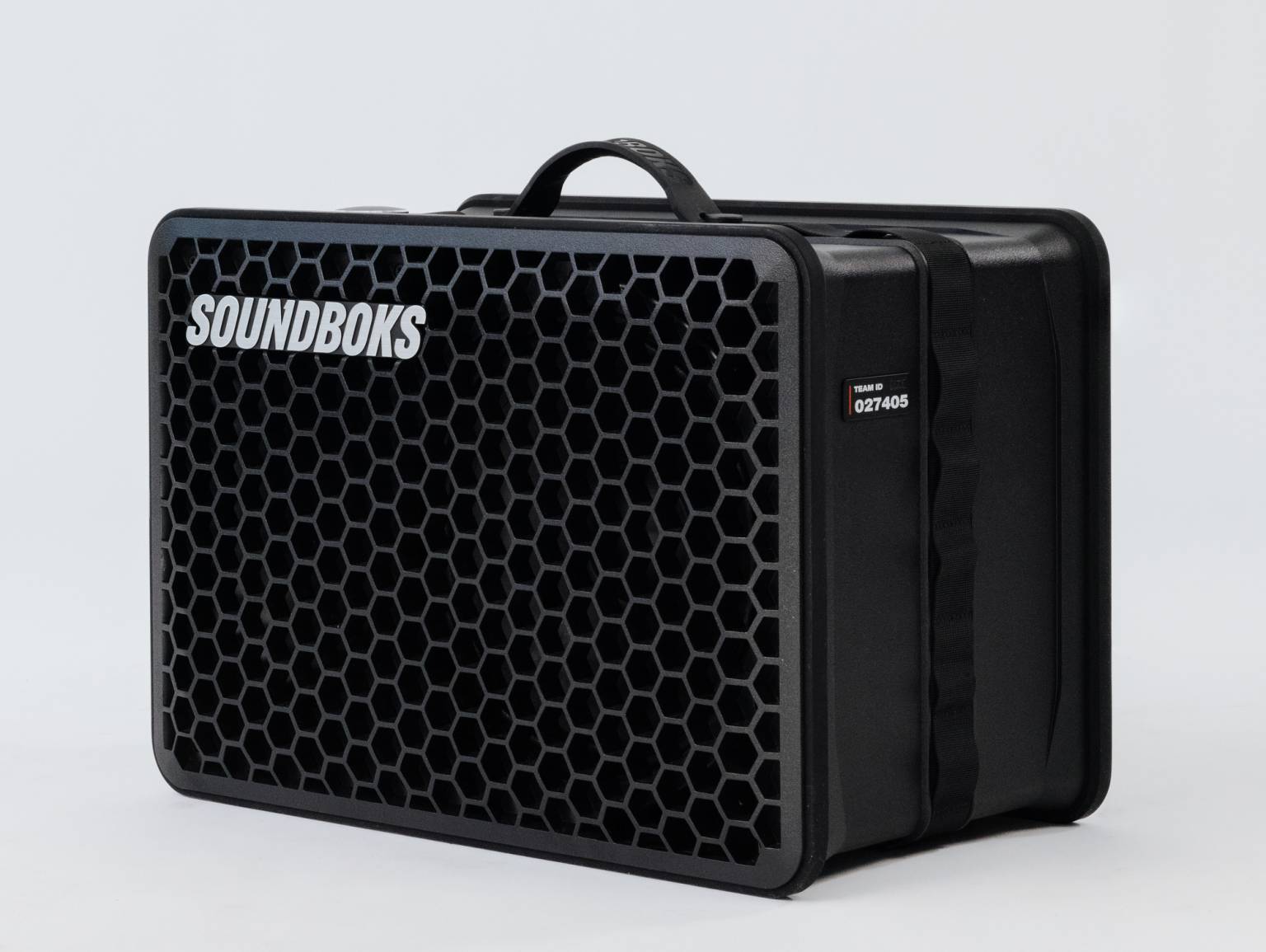 SOUNDBOKS Amazon Prime Day Deals Will Save You up to 25% off the ...