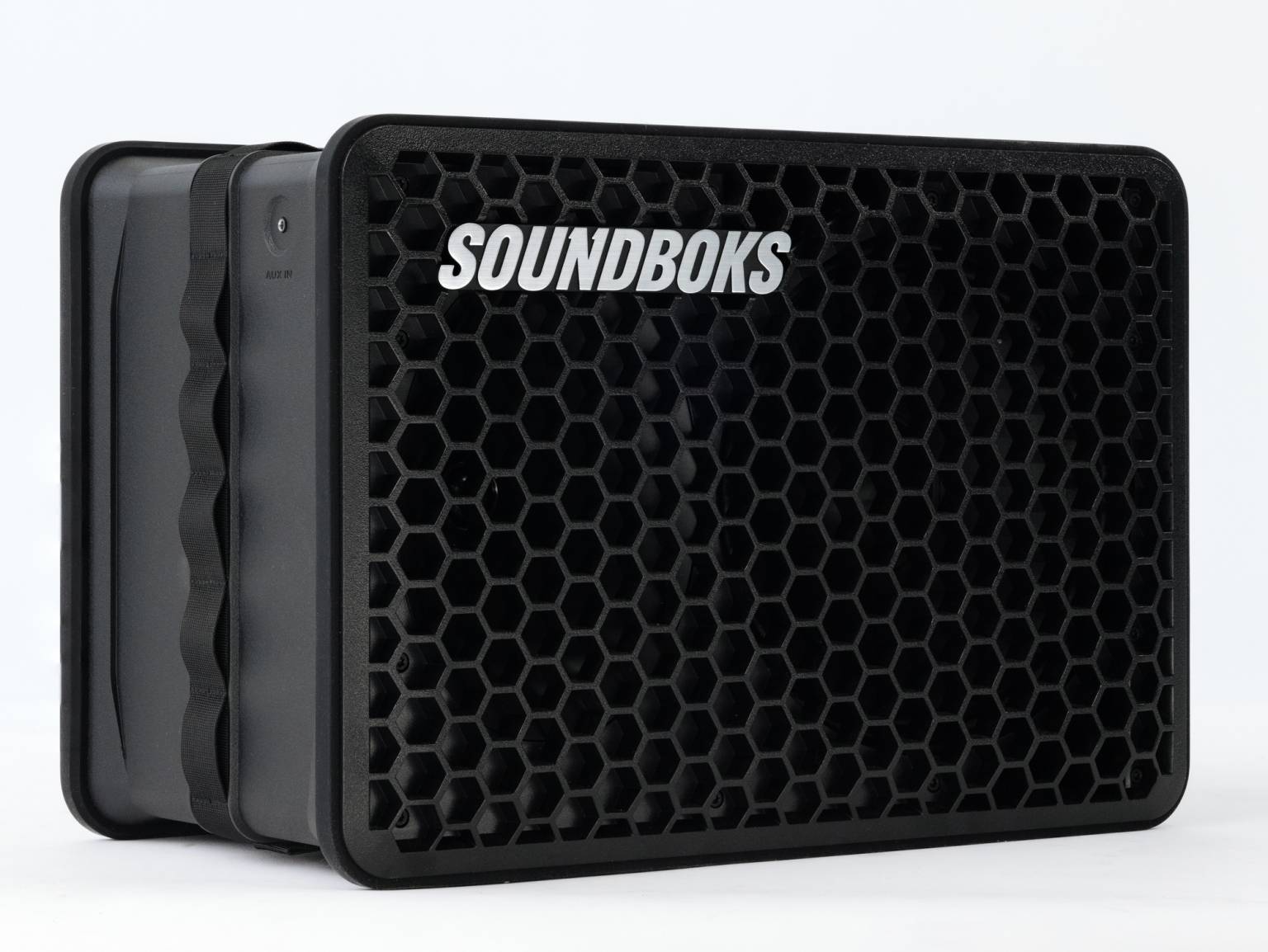 SOUNDBOKS Amazon Prime Day Deals Will Save You up to 25% off the ...
