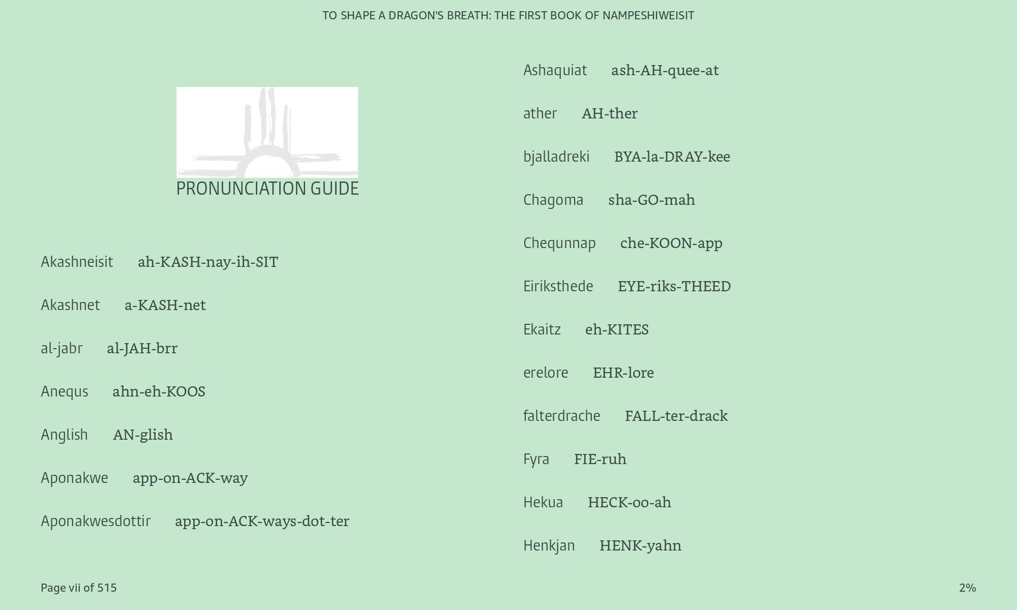 TCL Tab 10 NXTPAPER 5G Review: The Perfect eReader for eBooks, PDFs ...
