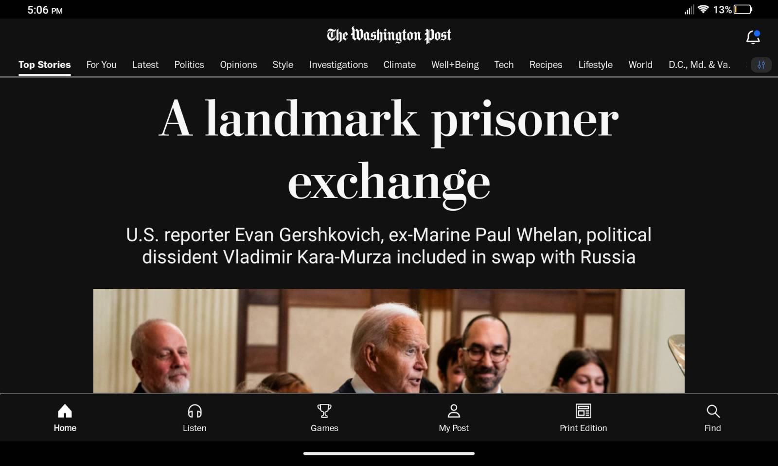 TCL Tab 10 NXTPAPER 5G Review: The Perfect eReader for eBooks, PDFs ...