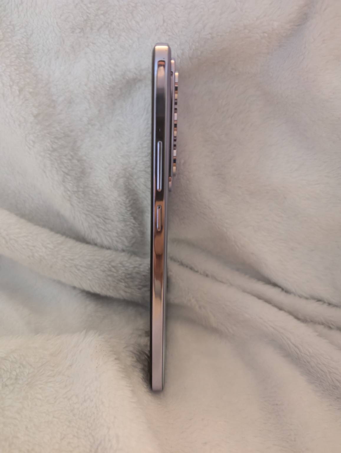 OPPO Reno 12 Pro Review: A Stunning Design, Exceptional Camera, and ...