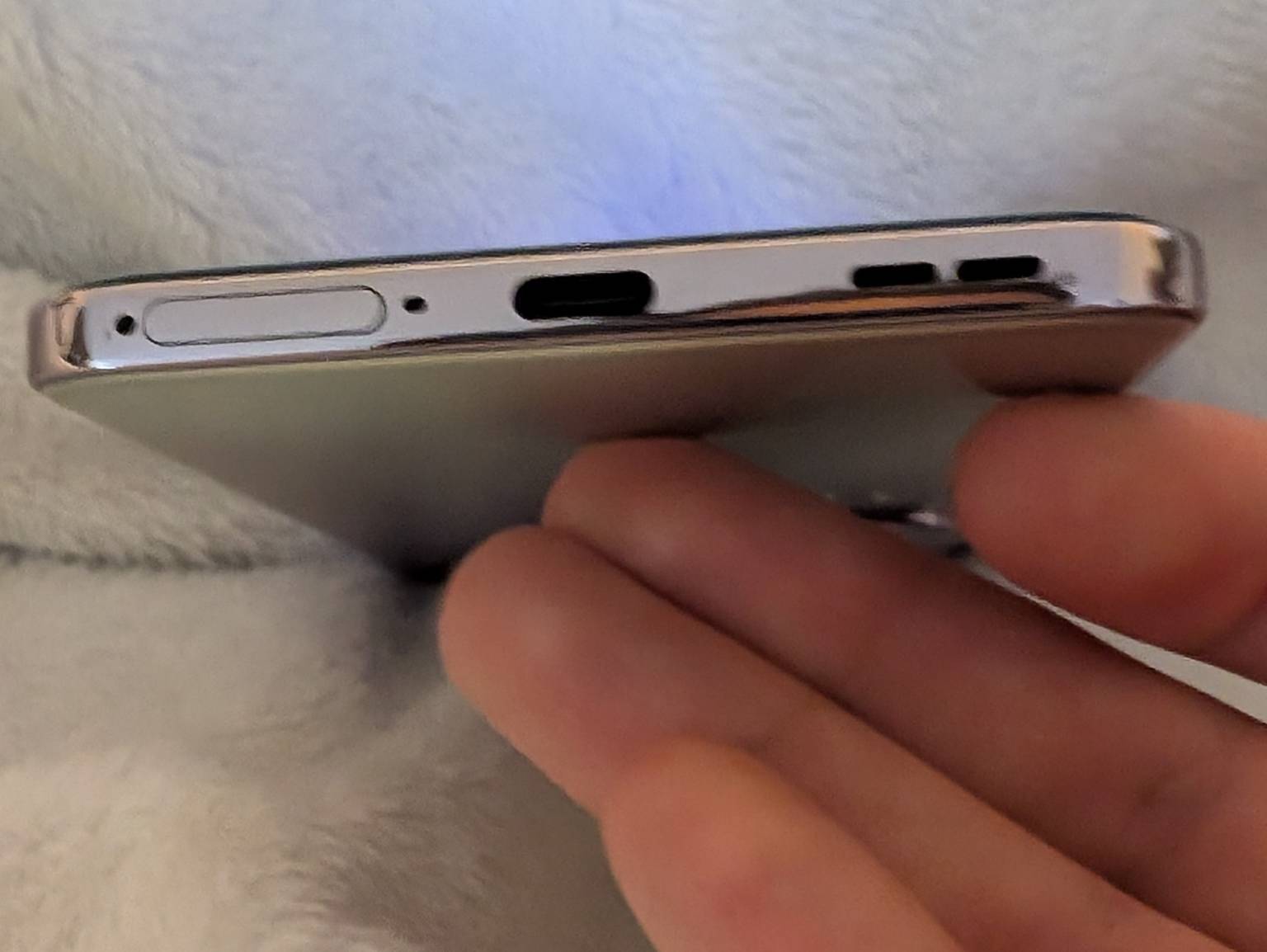 OPPO Reno 12 Pro Review: A Stunning Design, Exceptional Camera, and ...