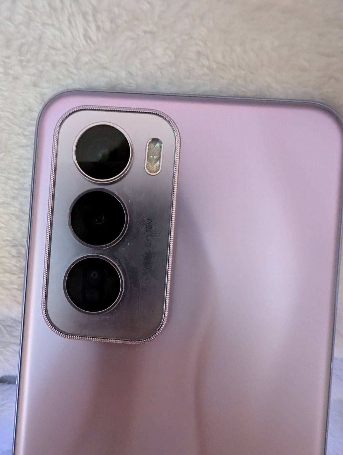 OPPO Reno 12 Pro Review: A Stunning Design, Exceptional Camera, and ...