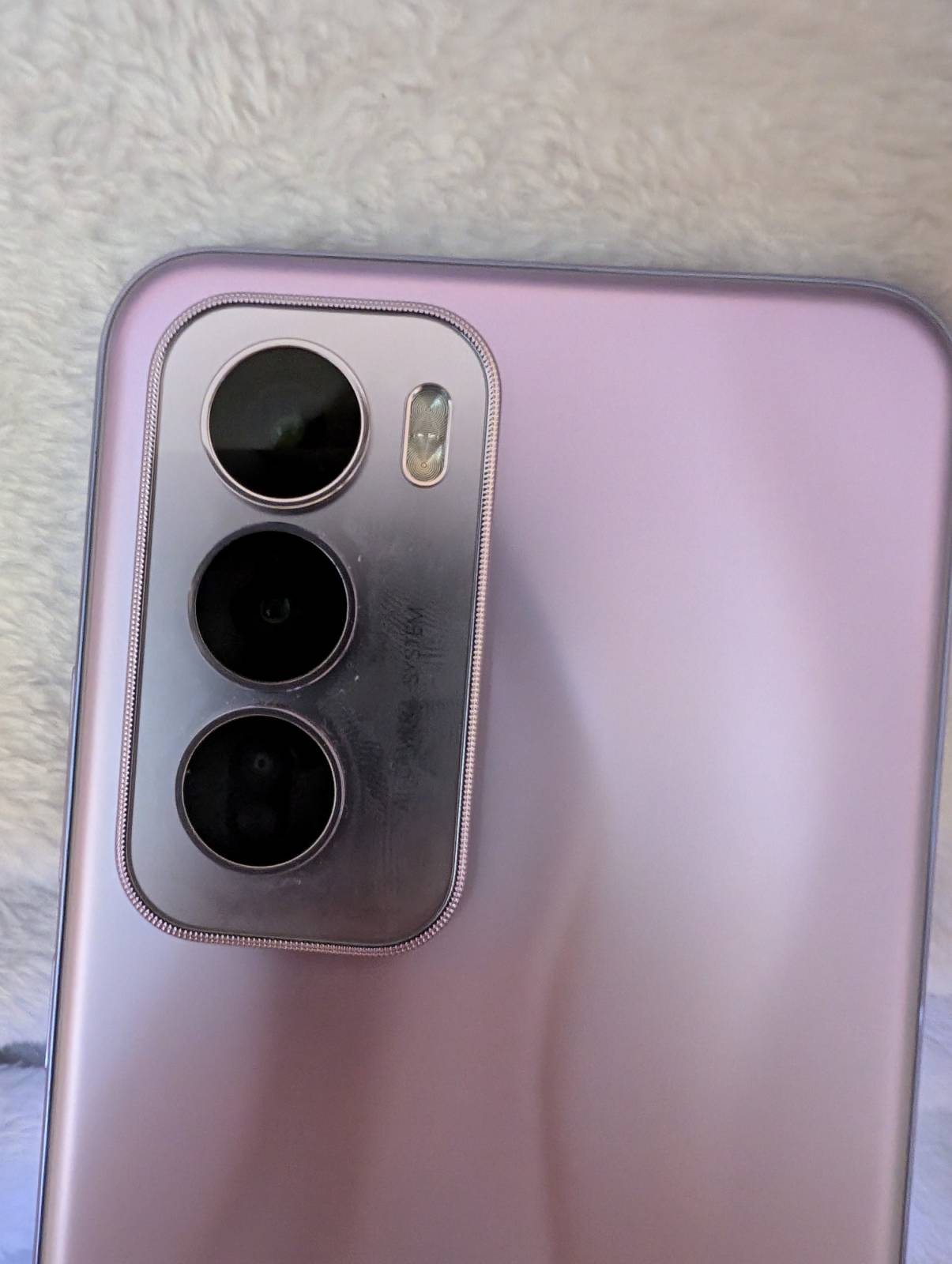 OPPO Reno 12 Pro Review: A Stunning Design, Exceptional Camera, and ...