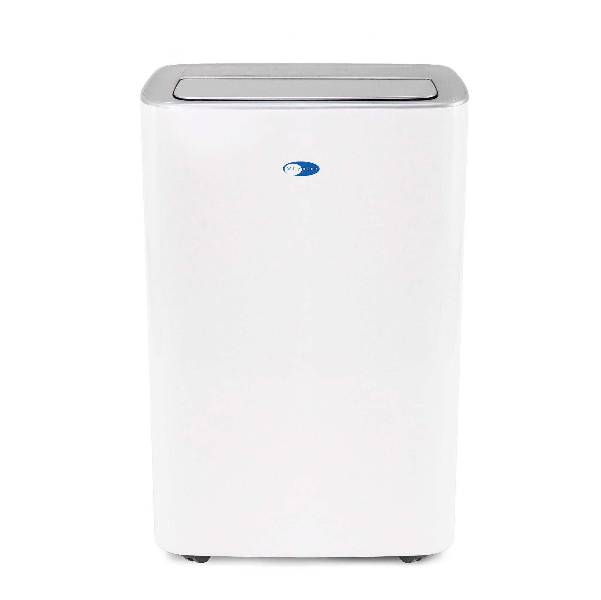 Whynter ARC-1050XPH: A Smart Portable Air Conditioner, Dehumidifier ...