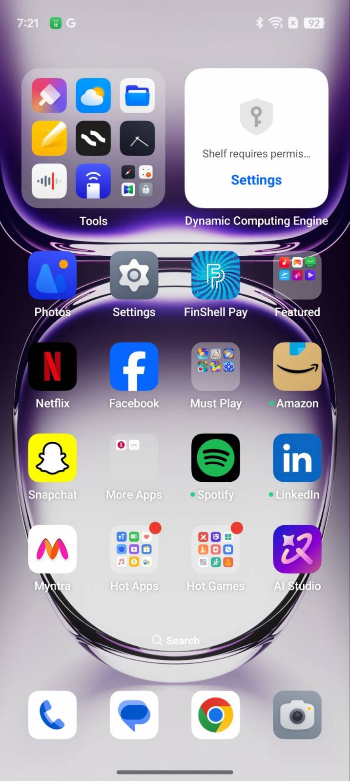 OPPO Reno 12 Pro Review: A Stunning Design, Exceptional Camera, and ...