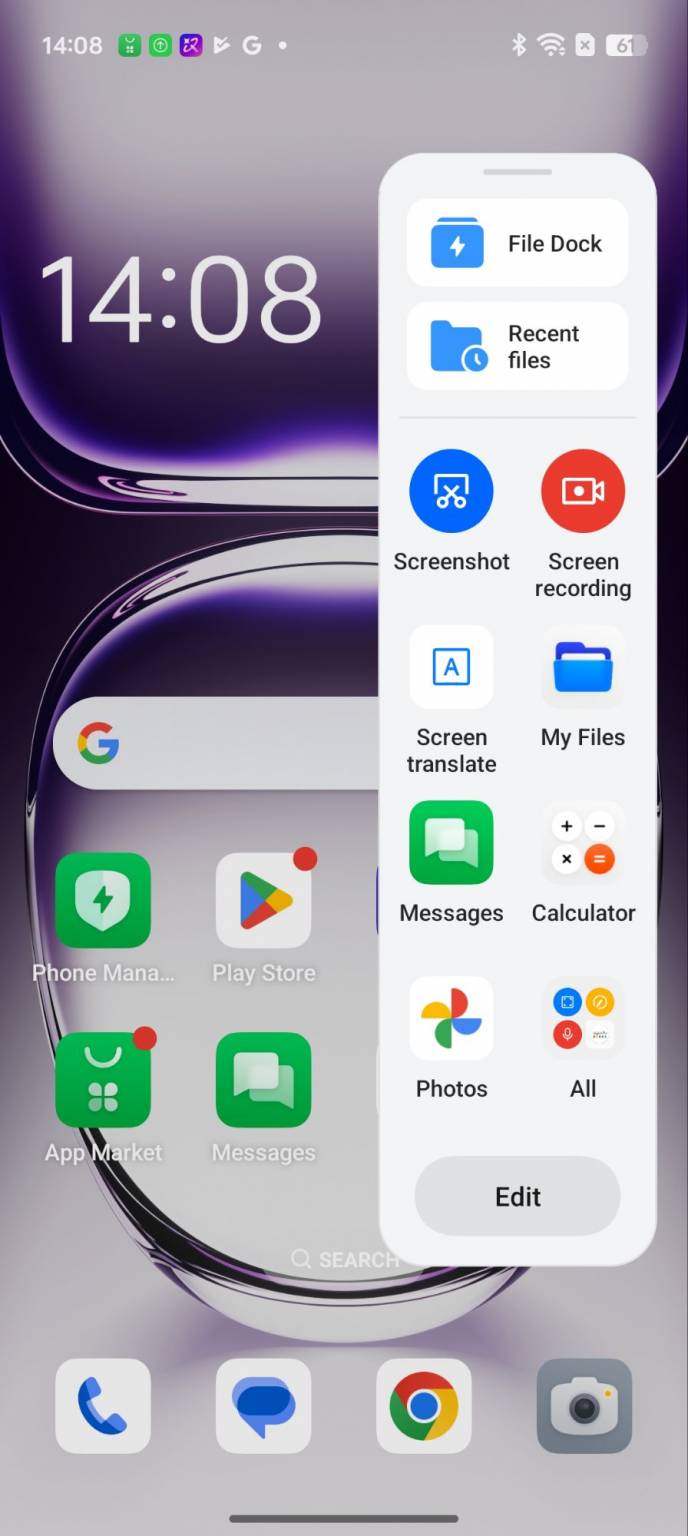 OPPO Reno 12 Pro Review: A Stunning Design, Exceptional Camera, and ...