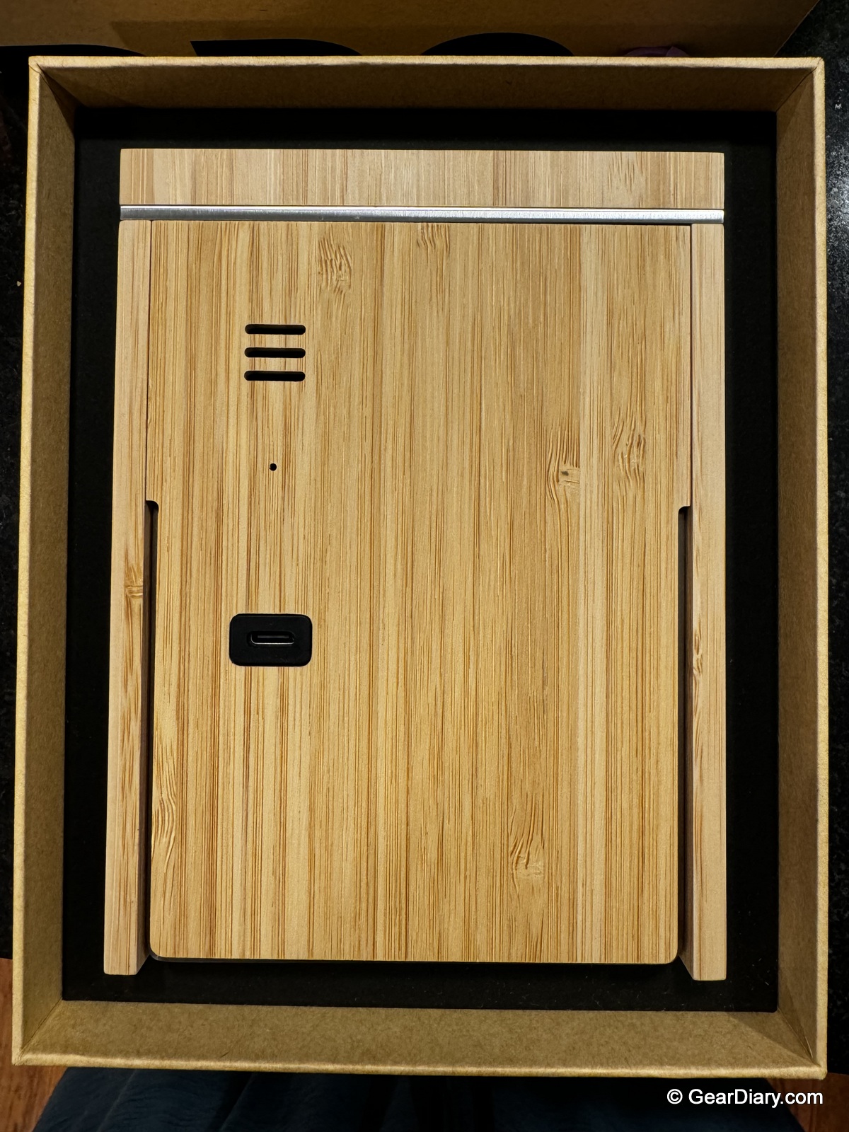 MEATER Pro XL Review: 4 Wireless Probes Deliver Unmatched Accuracy and ...