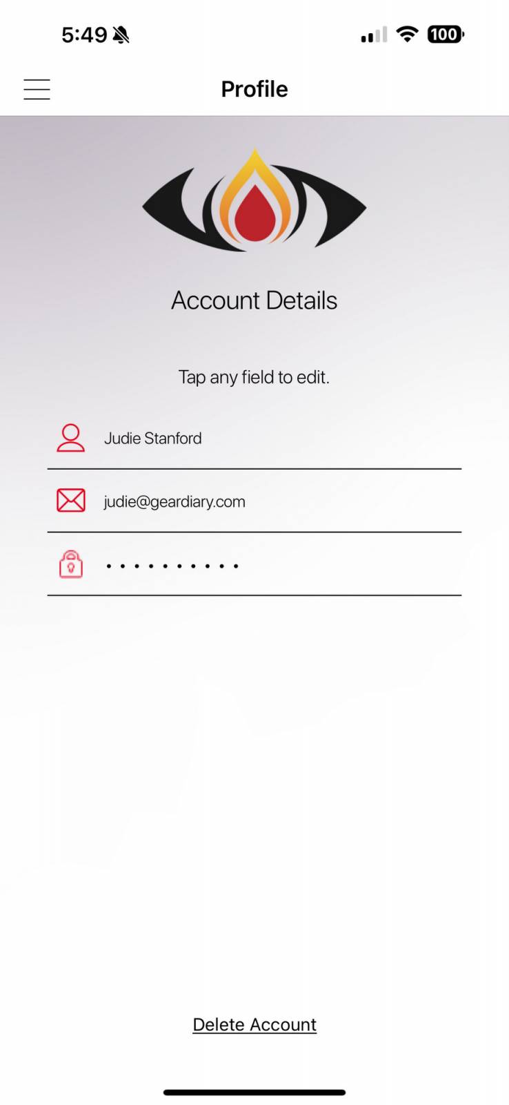 The Flame Detector Offers Early Fire Detection, Even Before Smoke ...