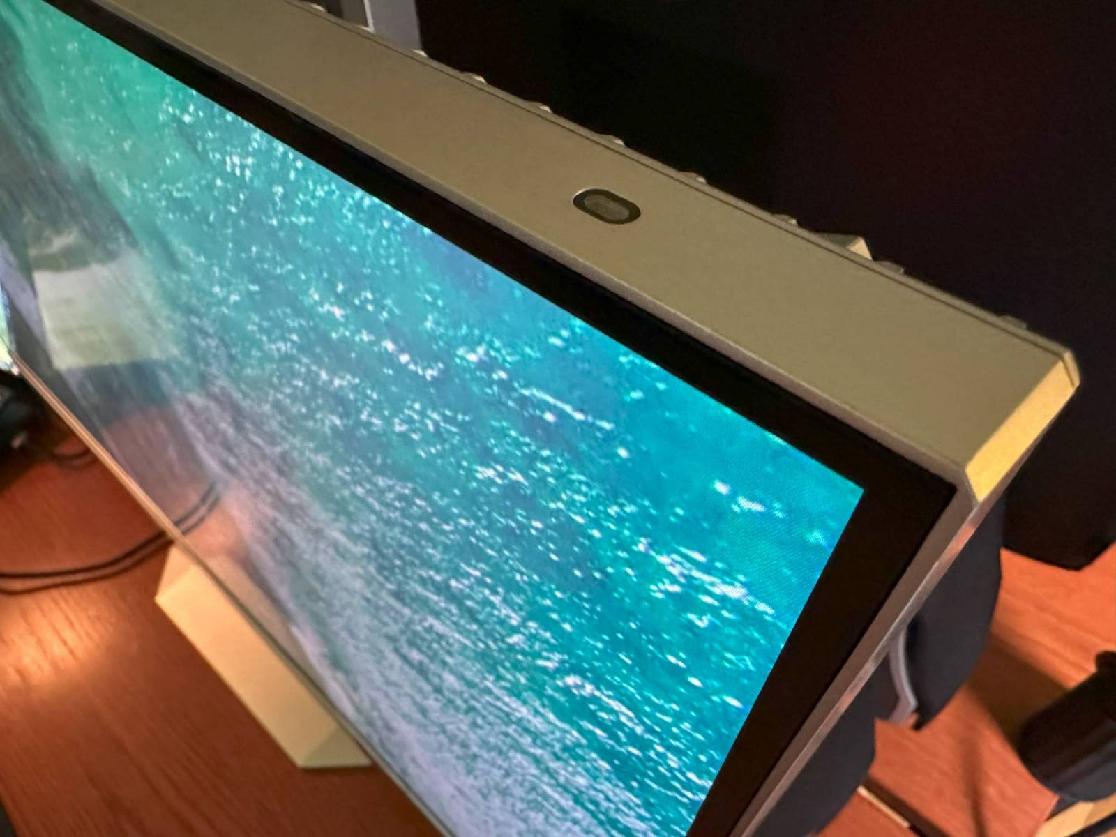 INNOCN 27M2V Mini LED 4K Monitor Review: A Bargain for Gamers and ...