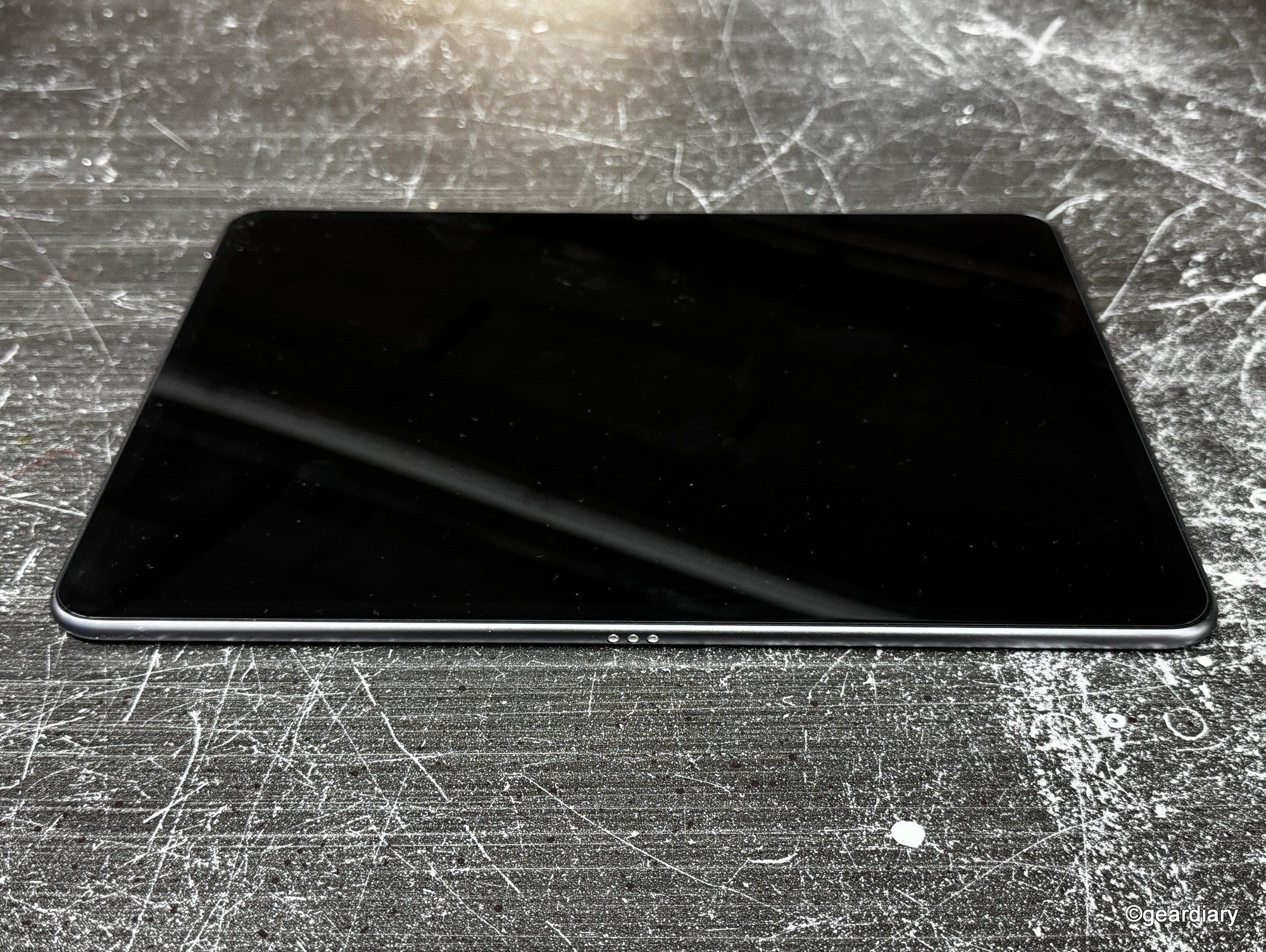 OnePlus Pad 2 Review: An Affordable 12.1" Android Tablet That's an ...