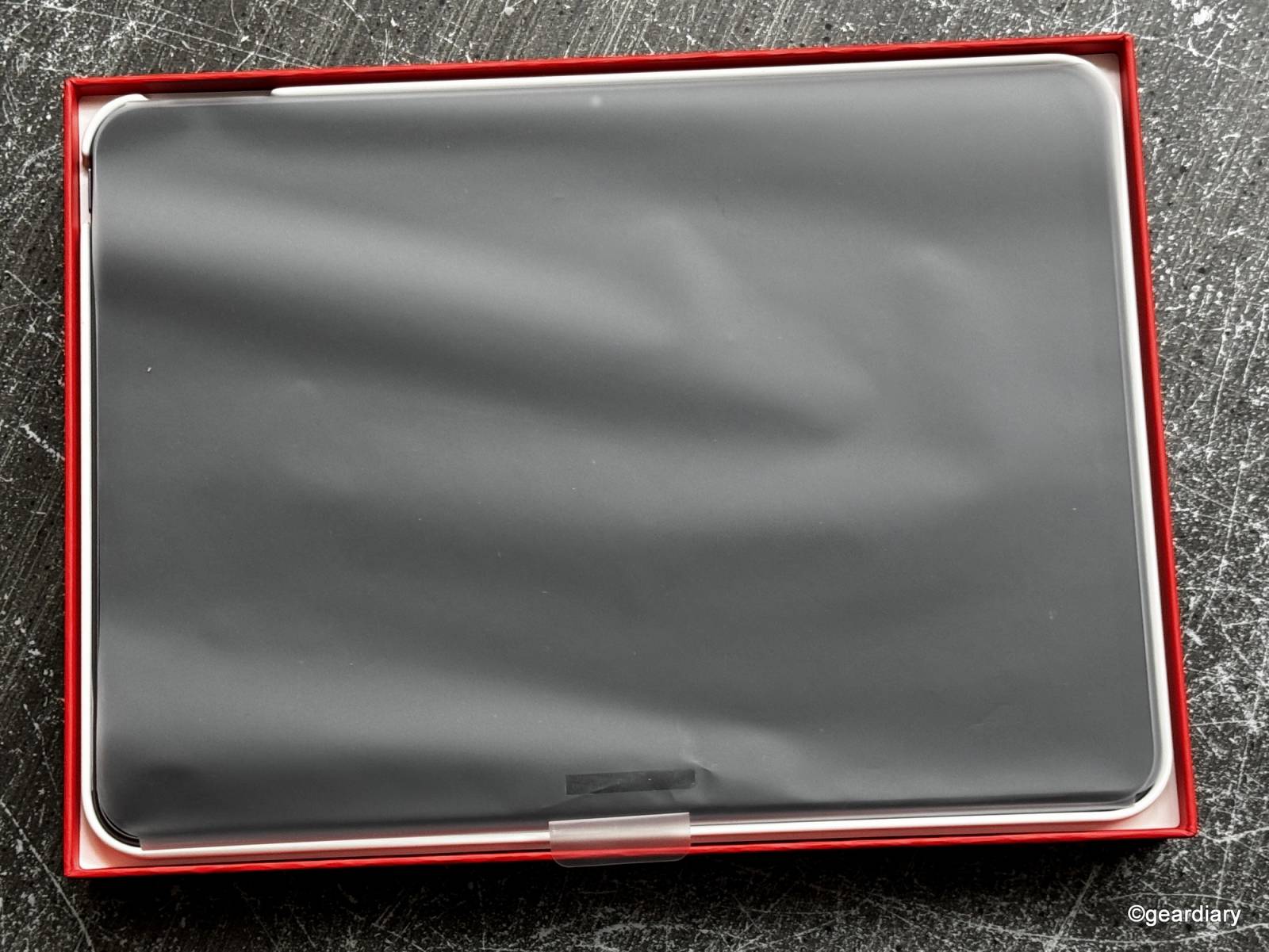 OnePlus Pad 2 Review: An Affordable 12.1" Android Tablet That's an ...