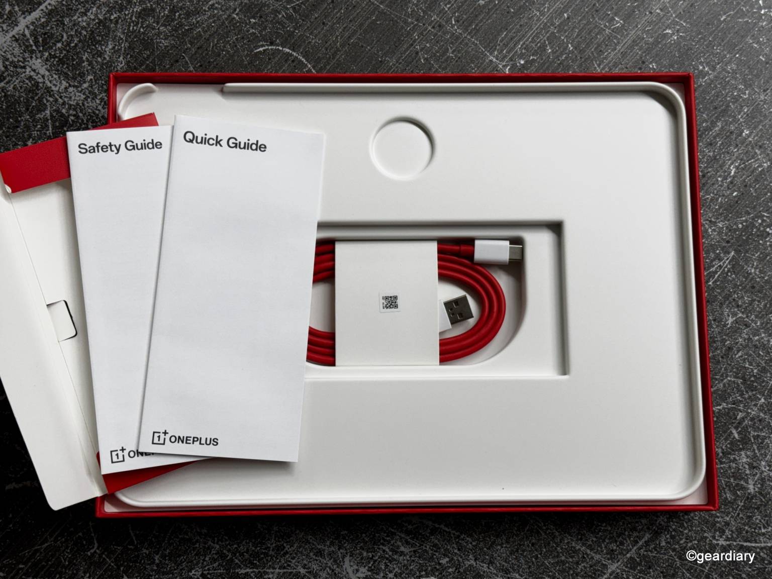 OnePlus Pad 2 Review: An Affordable 12.1" Android Tablet That's an ...